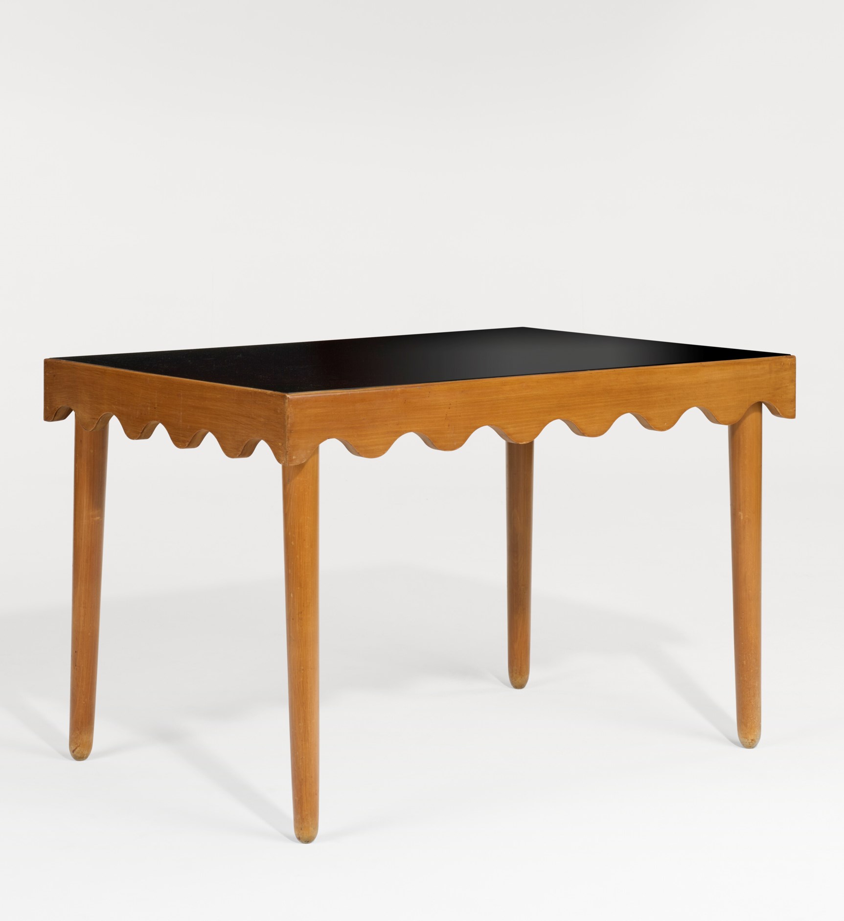 Collecting guide: 10 things to know about Jean Royère | Christie's