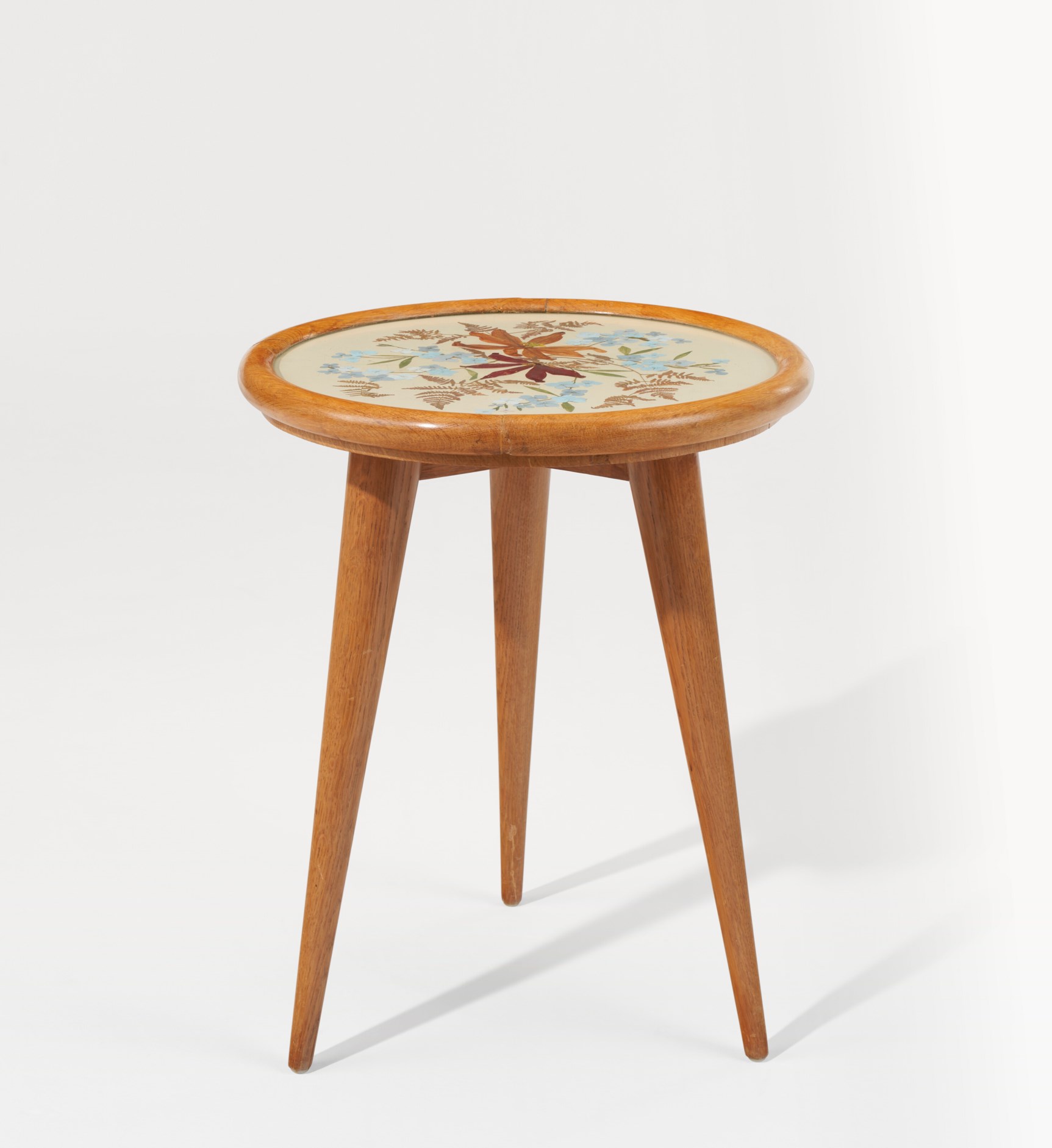 Collecting guide: 10 things to know about Jean Royère | Christie's