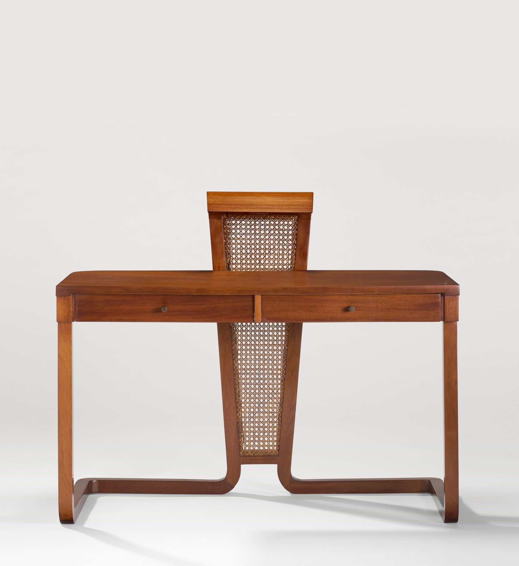 Collecting guide: 10 things to know about Jean Royère | Christie's