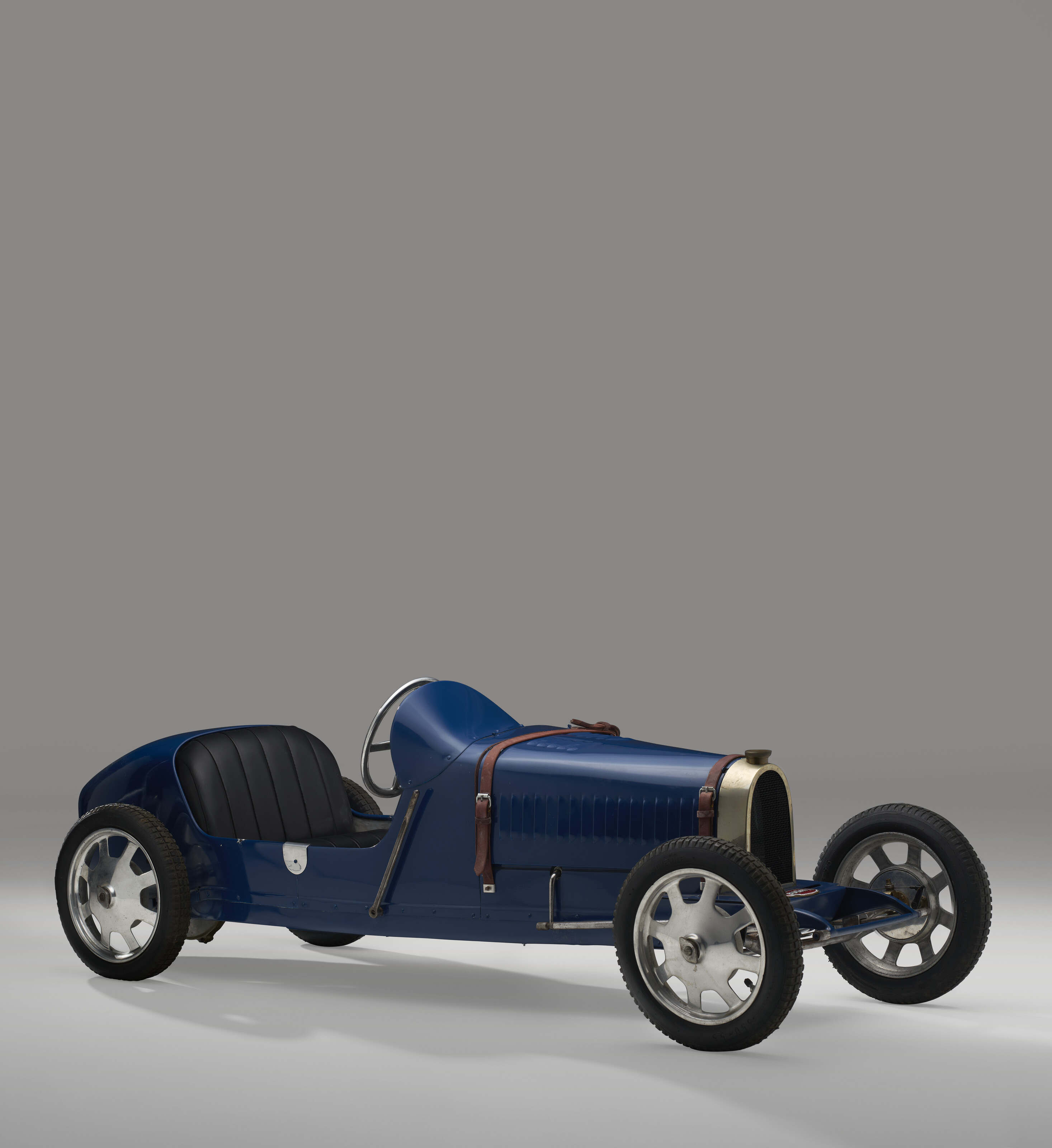 bugatti type 52 bebe
