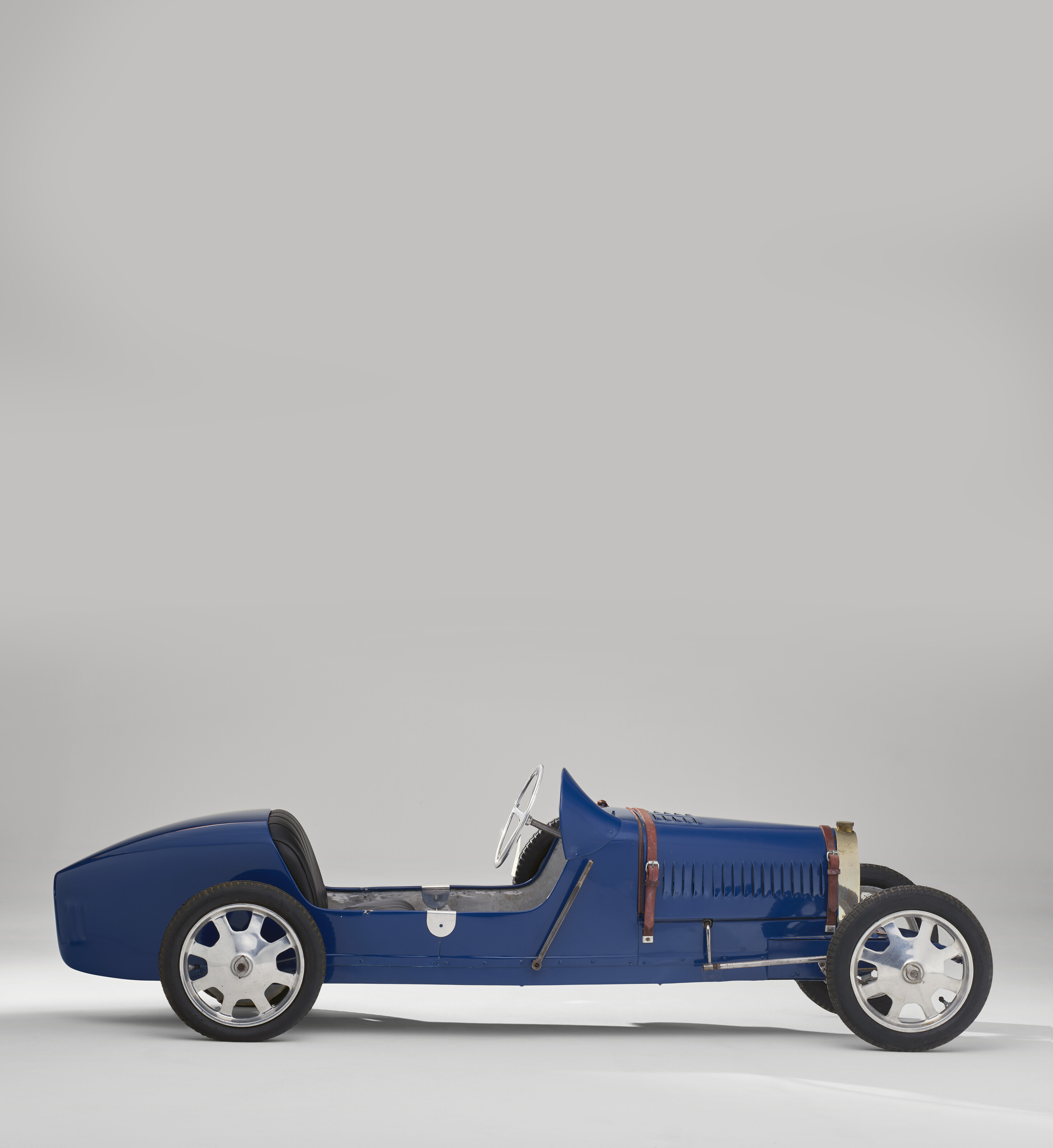 bugatti type 52 bebe