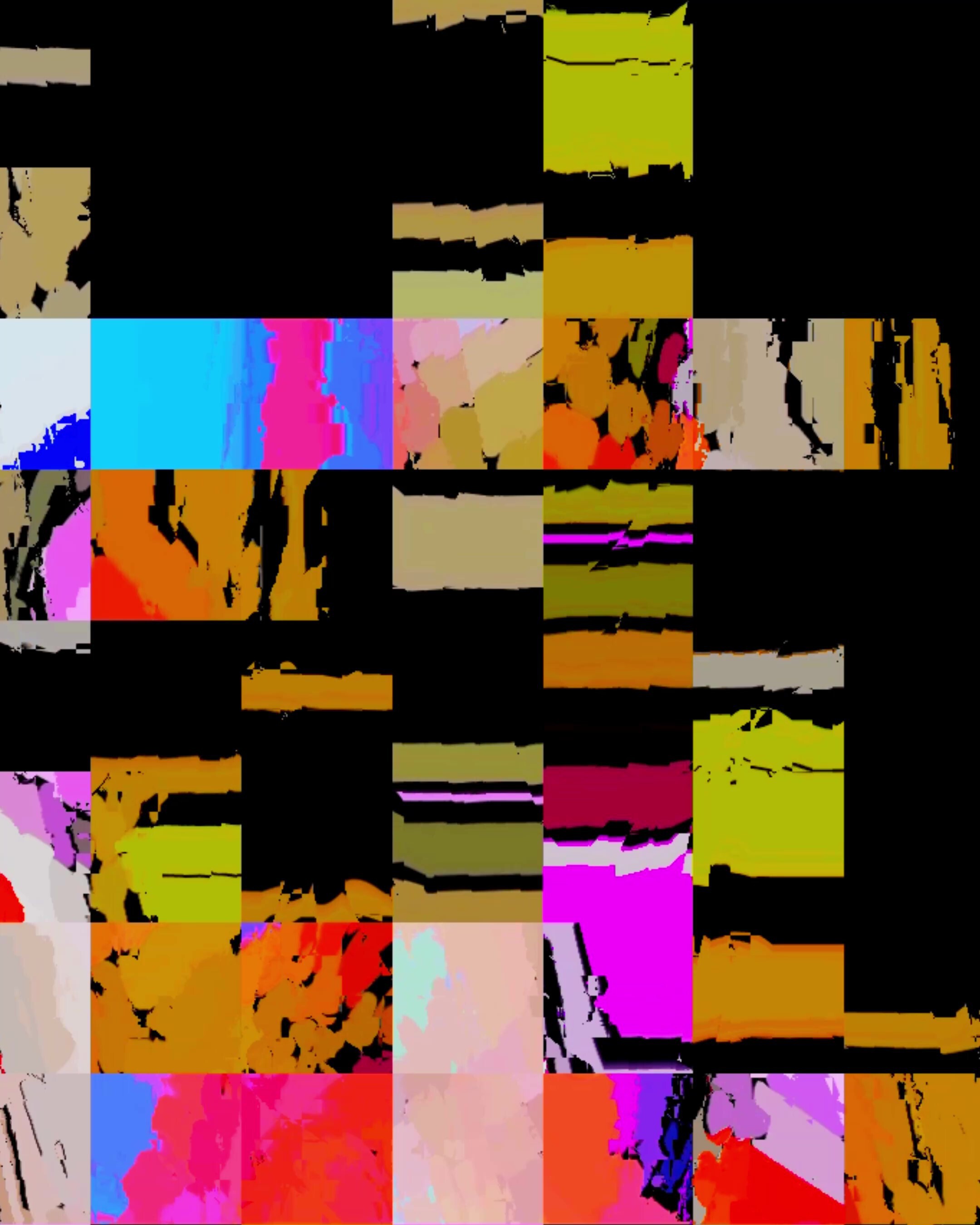 IX SHELLS (B. 1990), Remote Shell | Christie’s