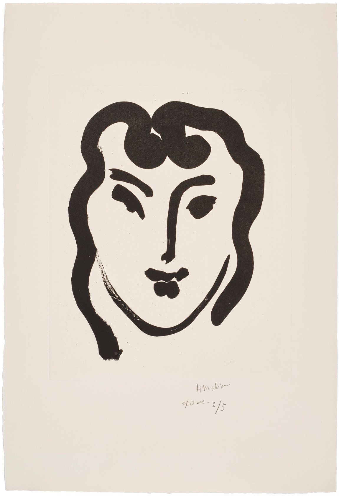 Collecting guide: the life and art of Henri Matisse | Christie's