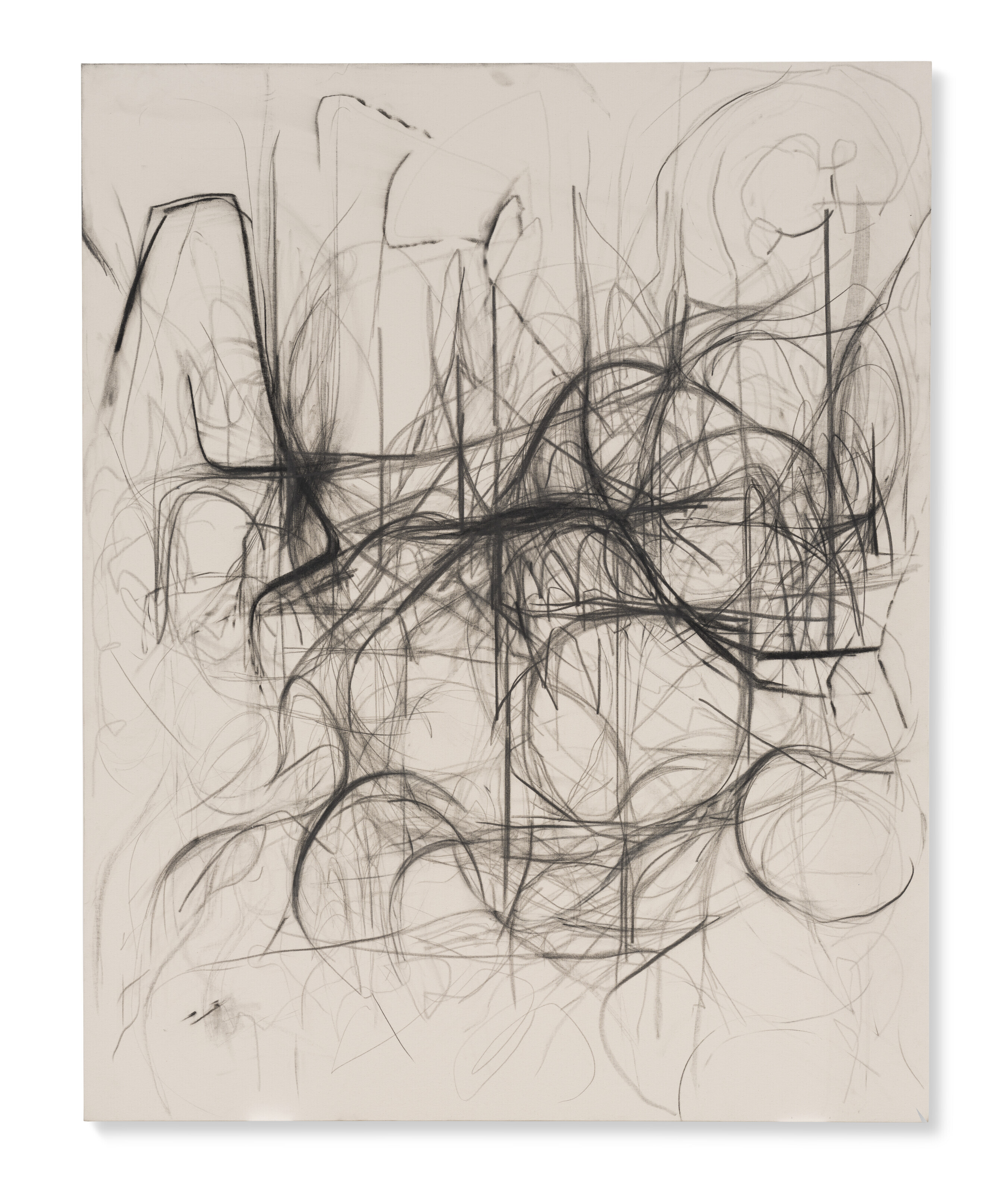 PEPPI BOTTROP (b.1986), Untitled | Christie’s