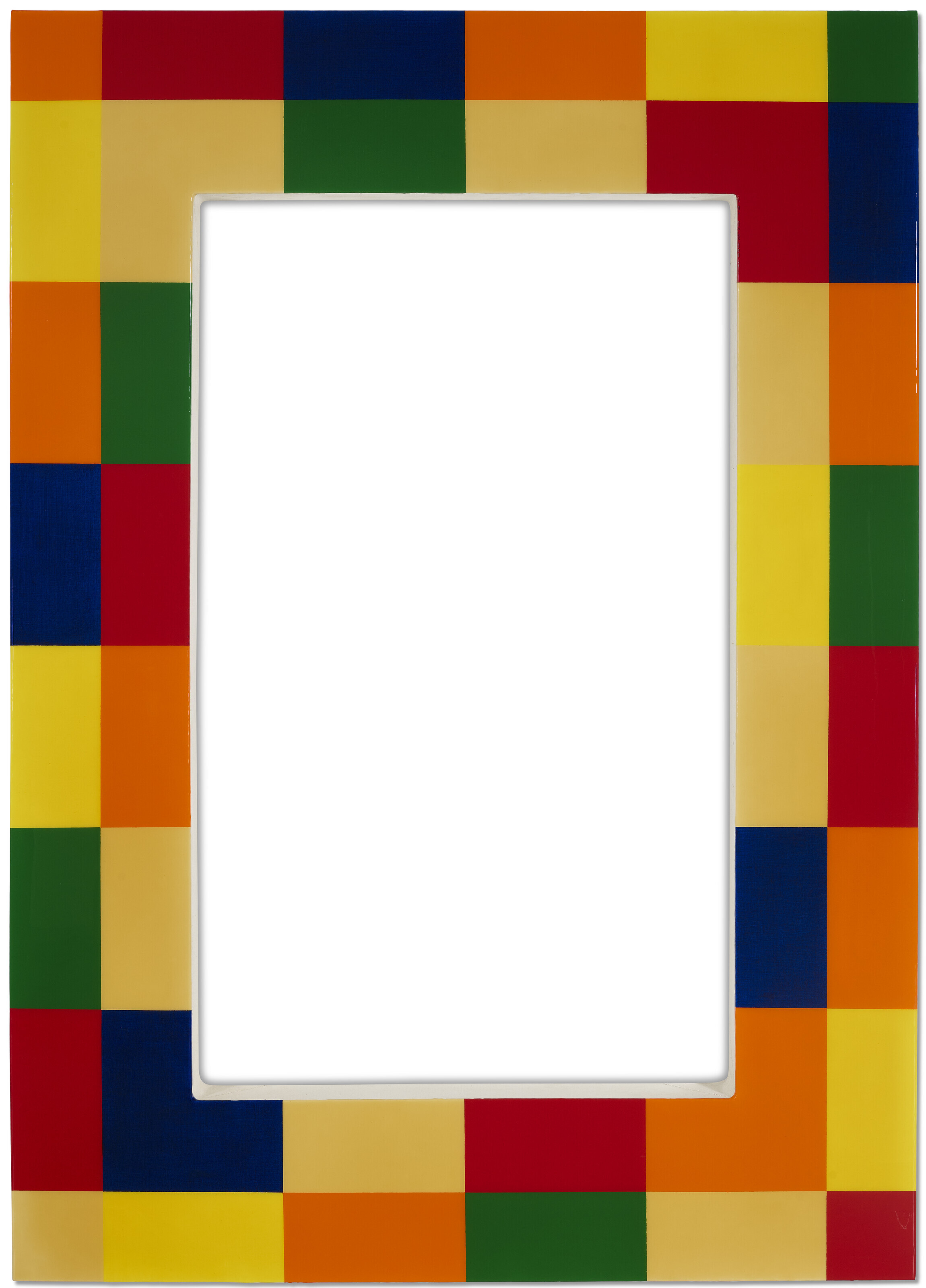 MARK DAGLEY (b. 1957), Random Tour | Christie’s