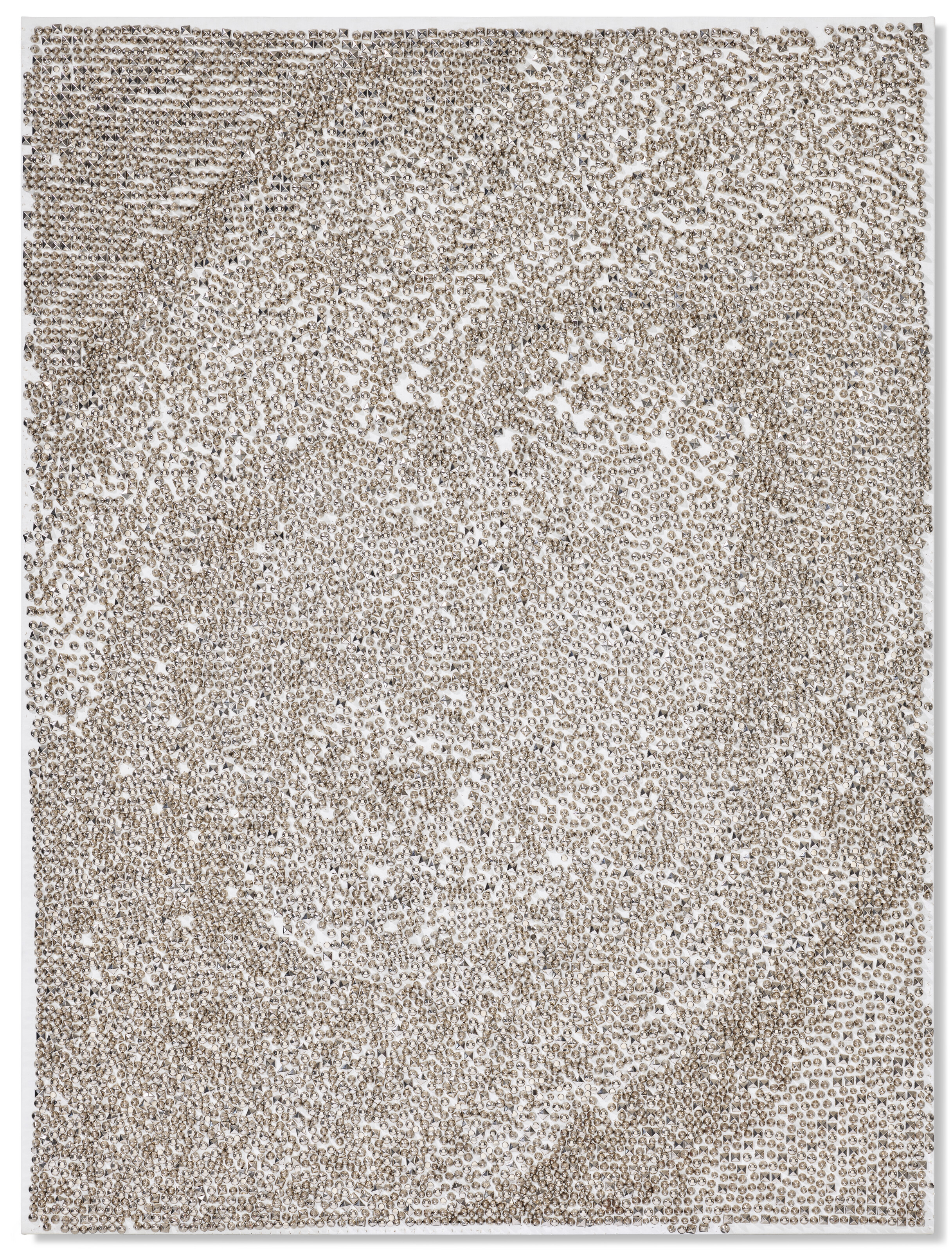 DAN COLEN (B. 1979), Endless Summer | Christie’s