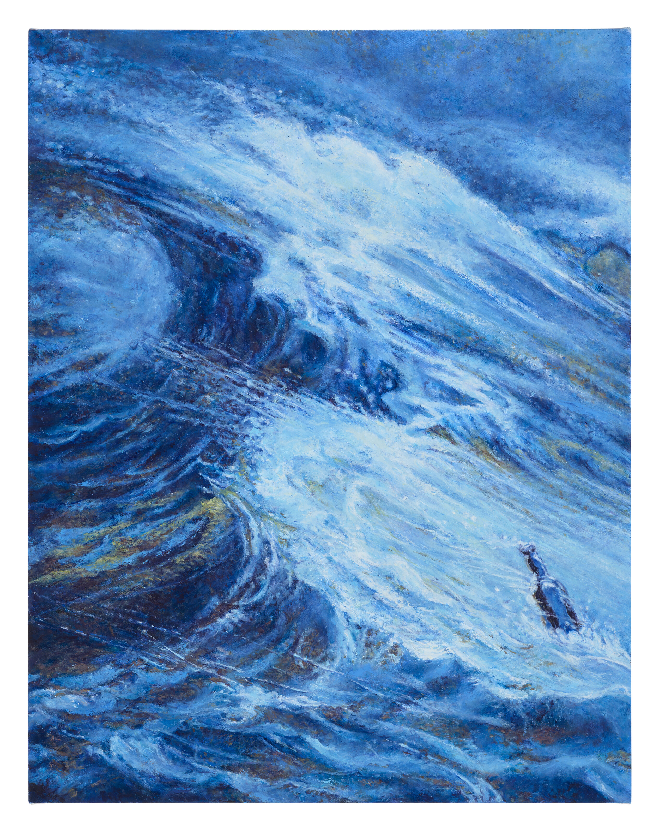 DAN COLEN (B. 1979), Help! | Christie’s