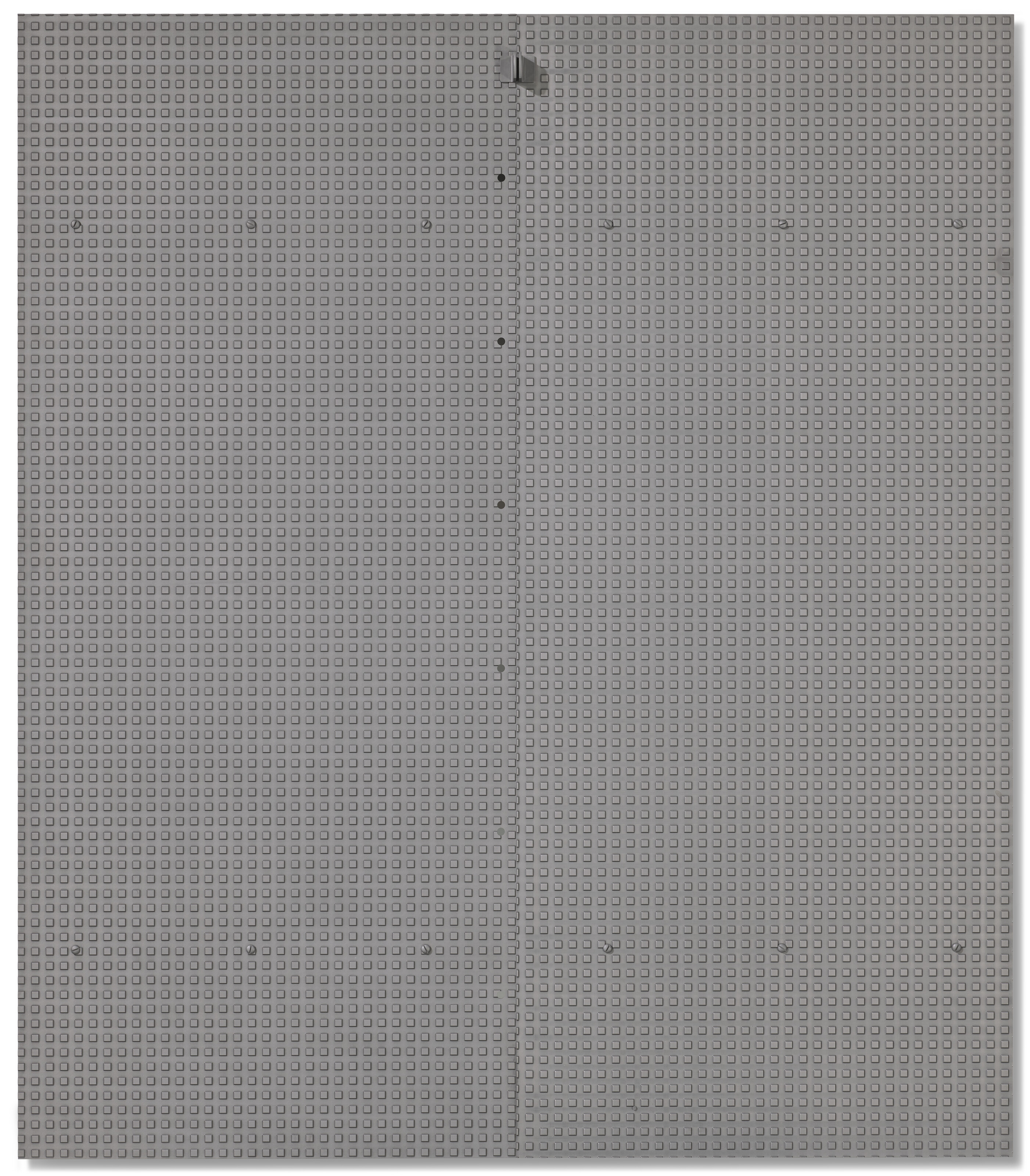 ADAM MCEWEN (B. 1965), Cady Noland | Christie’s