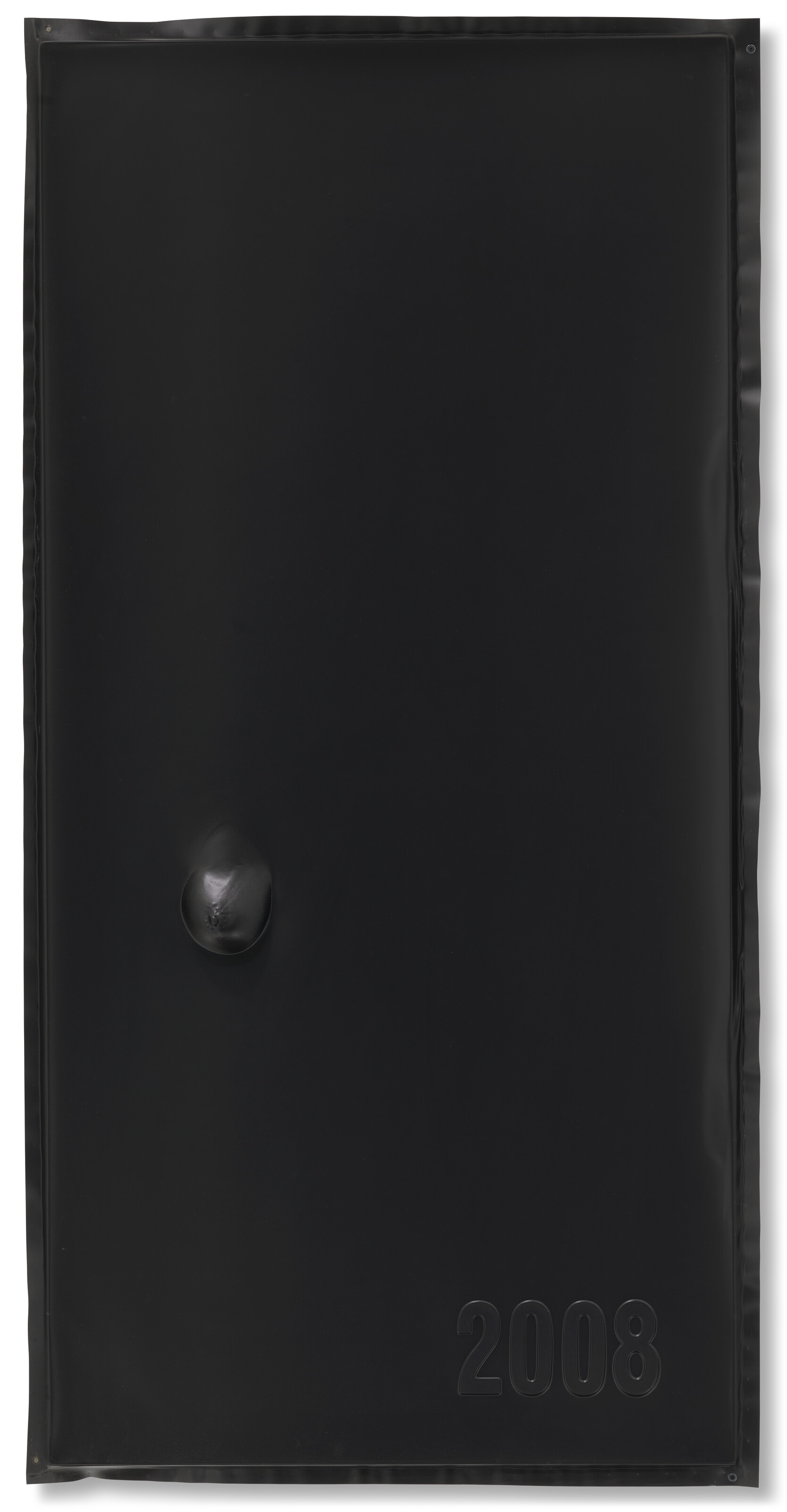 SETH PRICE (B. 1973), Untitled (Black Breast) | Christie’s