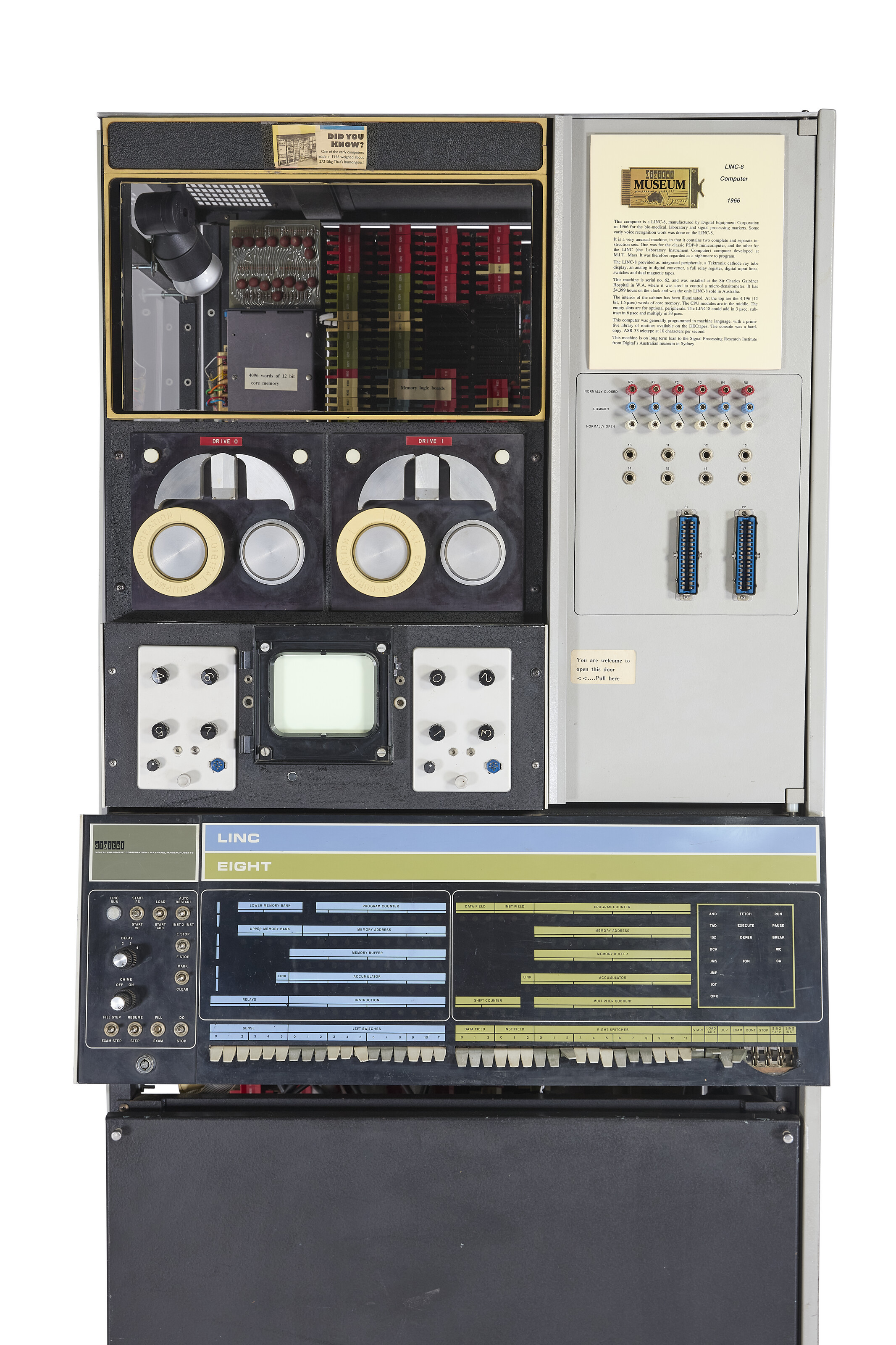 Mini Computer 1960 New Year Offer] Corsair K70 PRO MINI Wireless 60%