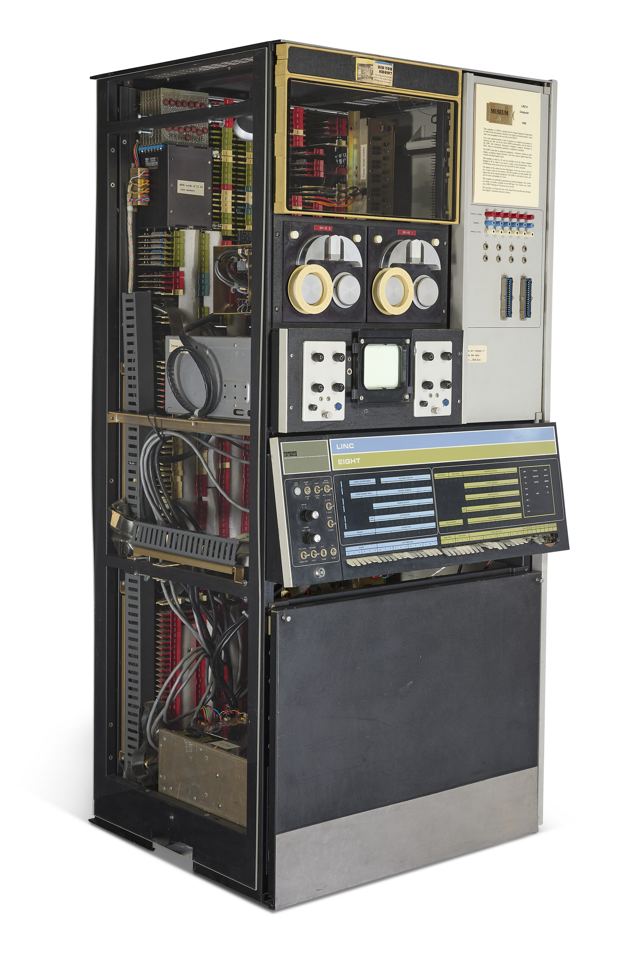 mini computer pictures