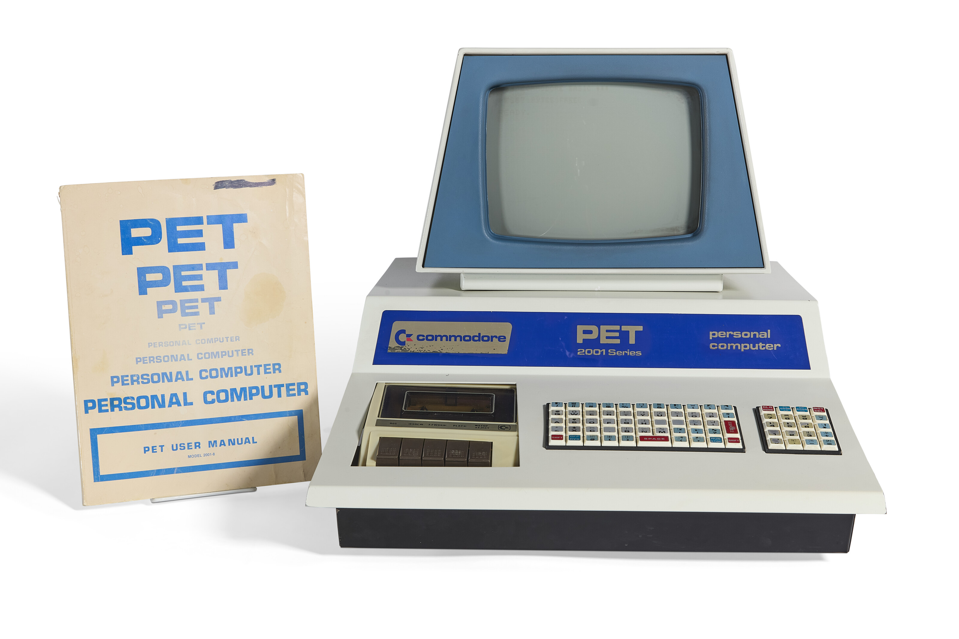 micro check computers