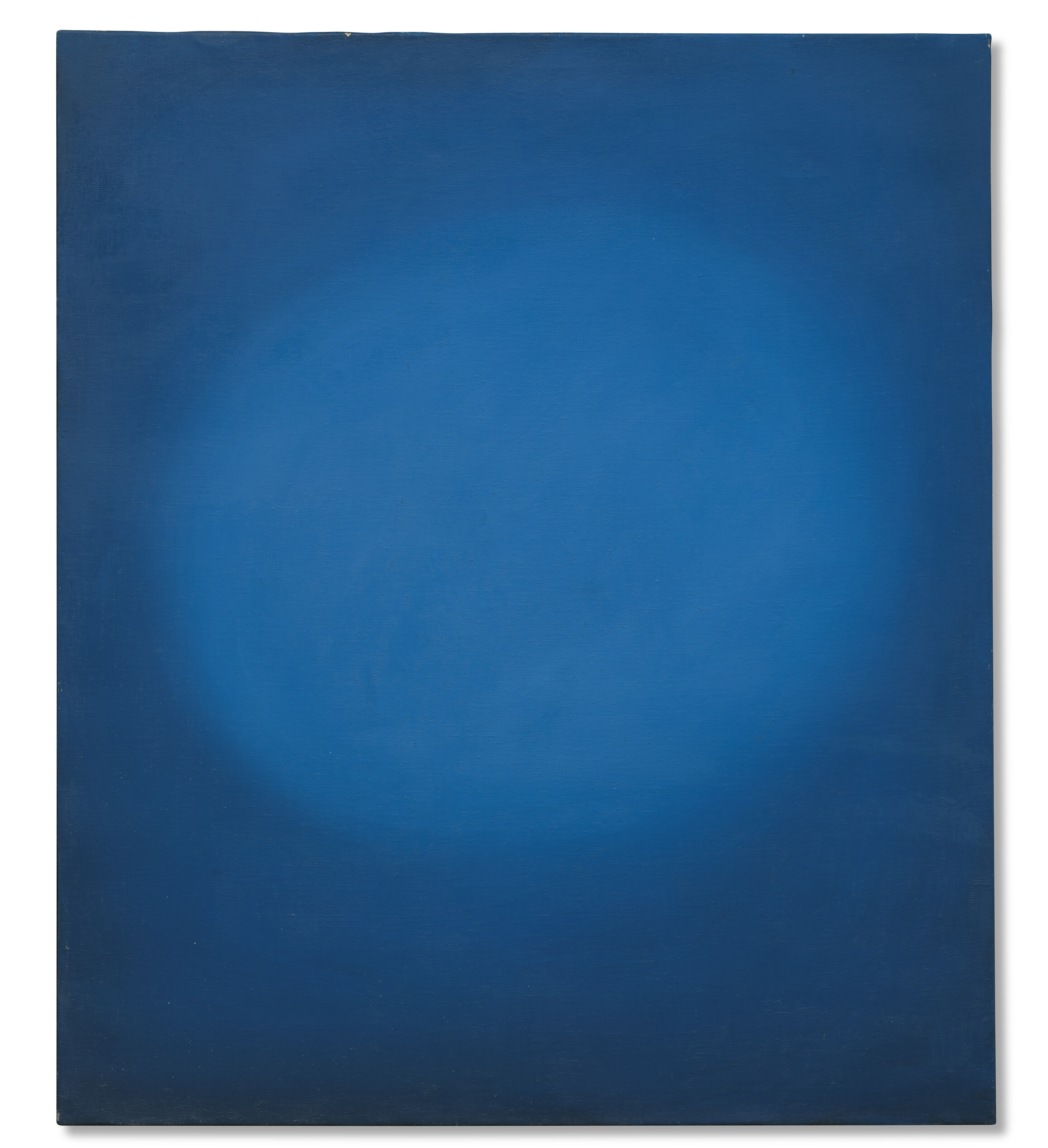 Helen Khal (1923-2009), Sans titre | Christie’s