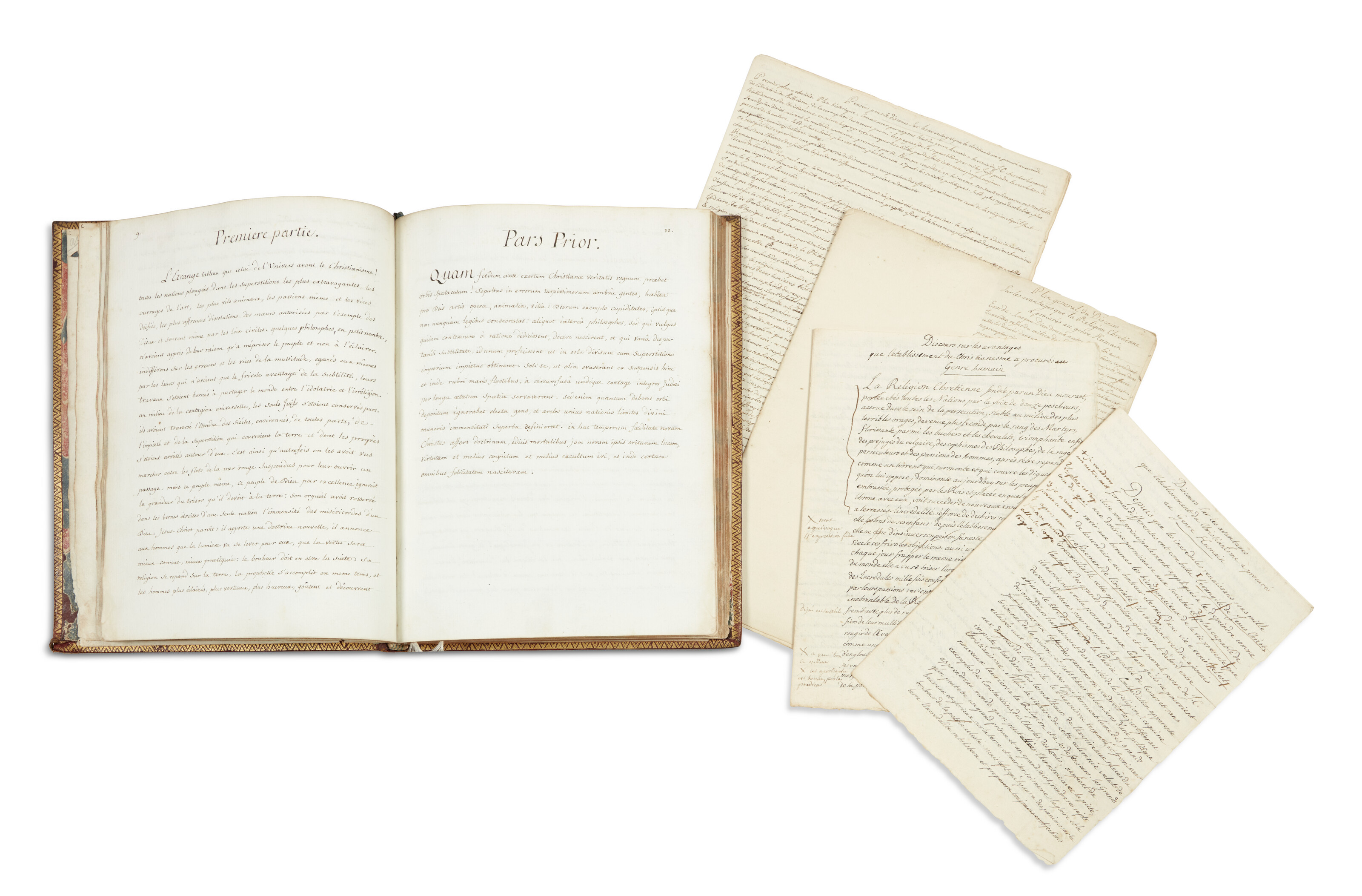 TURGOT, Anne Robert Jacques Turgot, baron de l'Aulne, dit (1727-1781 ...