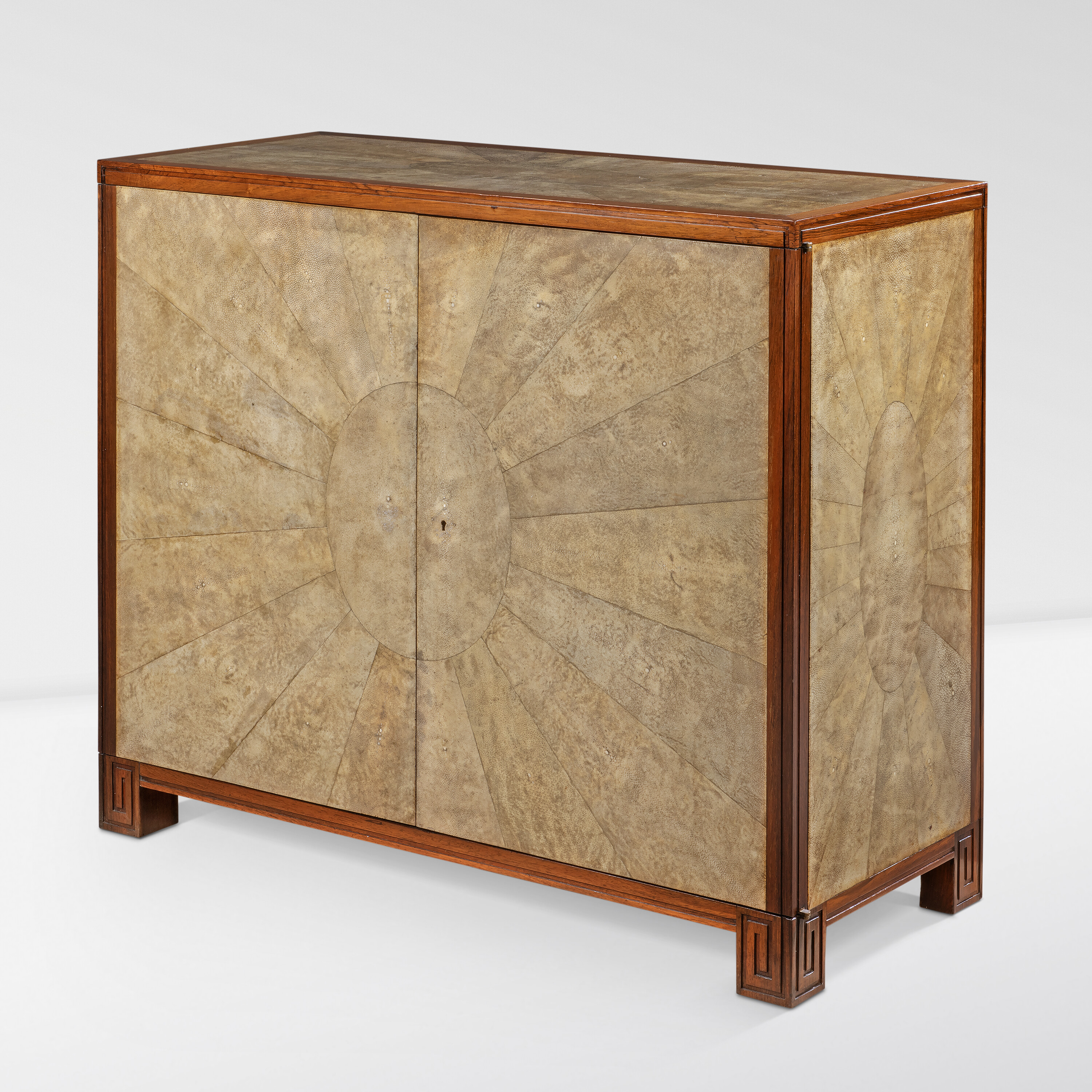 Search in upcoming auctions - LotSearch