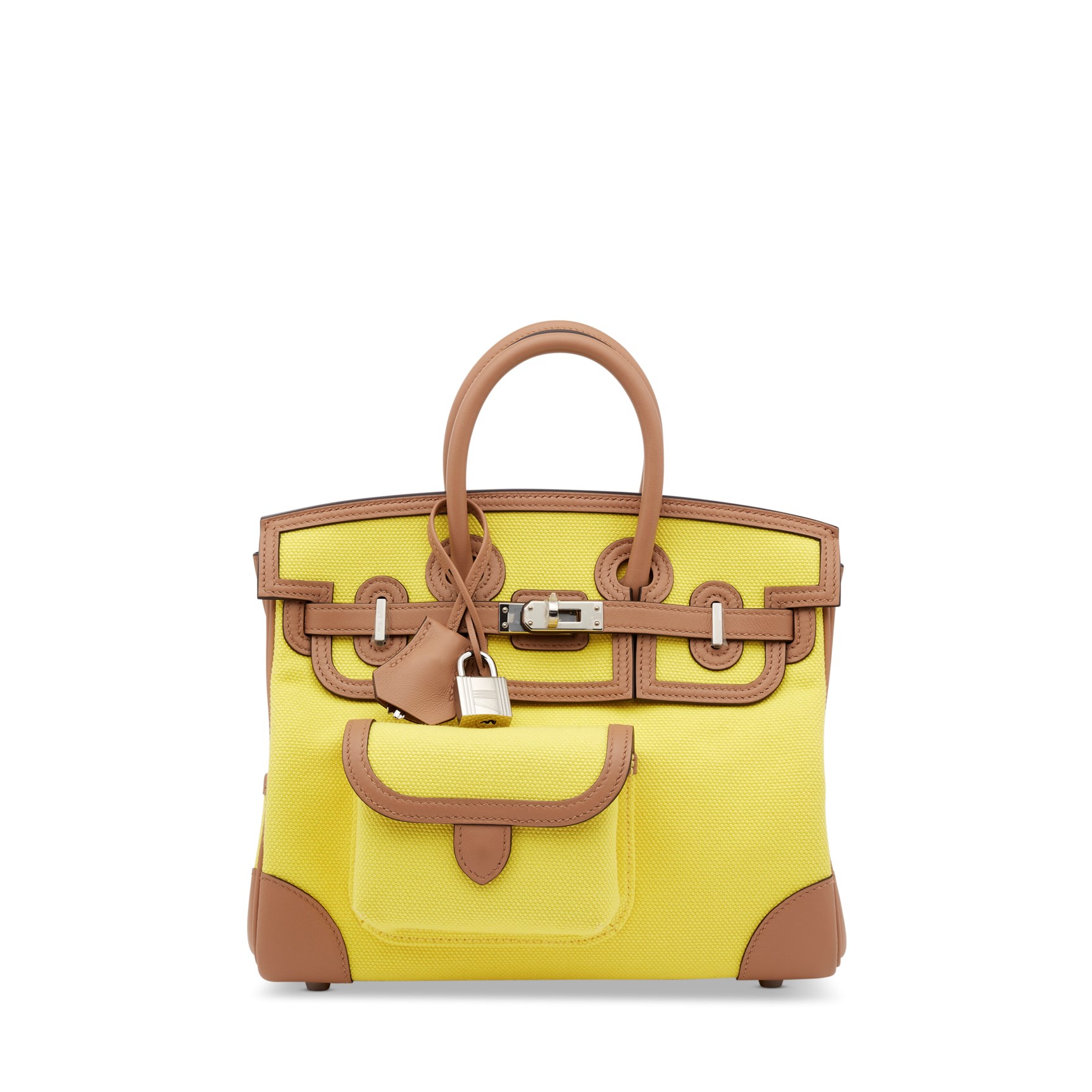 Hermès Birkins, a guide to the most coveted limited-editions | Christie's