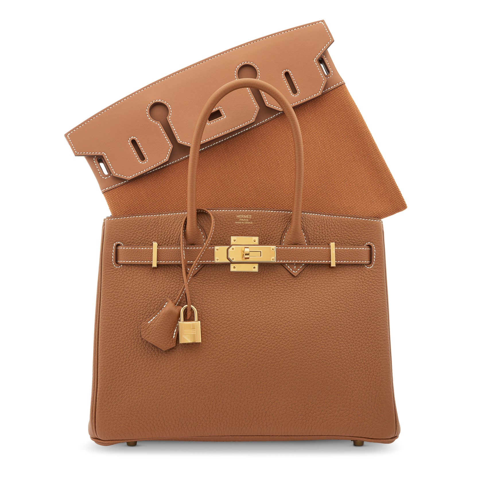 Guide to all Hermès Birkin limited editions | Christie's