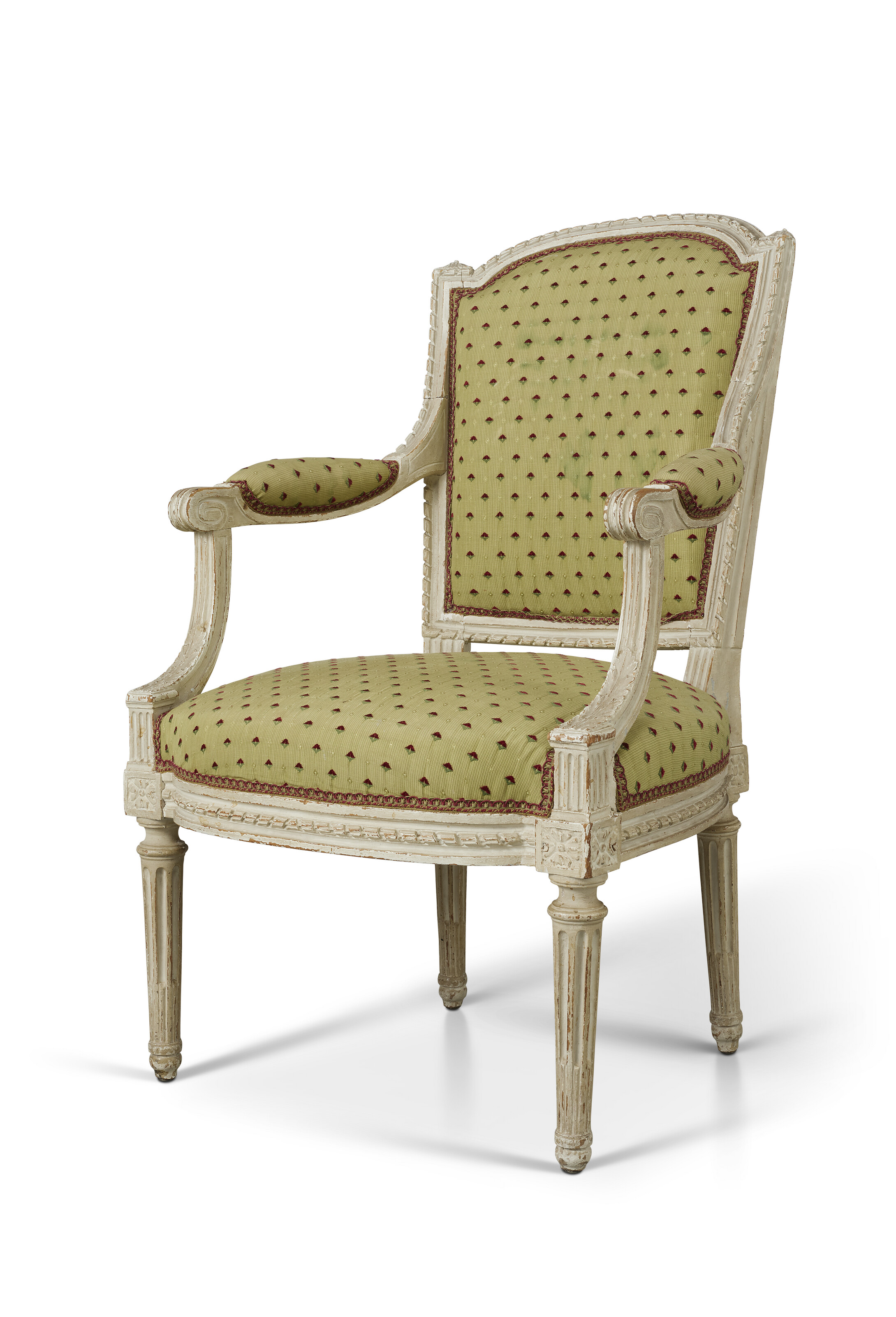 Sitemapcdatahttpswwuinfbizidhousse Fauteuil Cabriolet