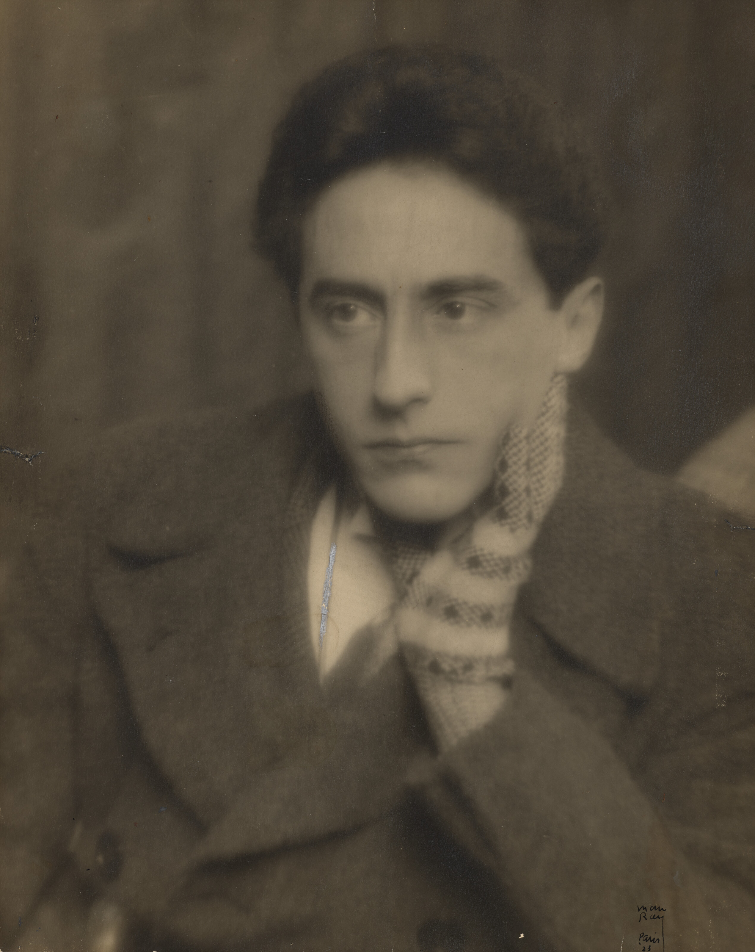 Ray Paris's Instagram, Twitter & Facebook on IDCrawl