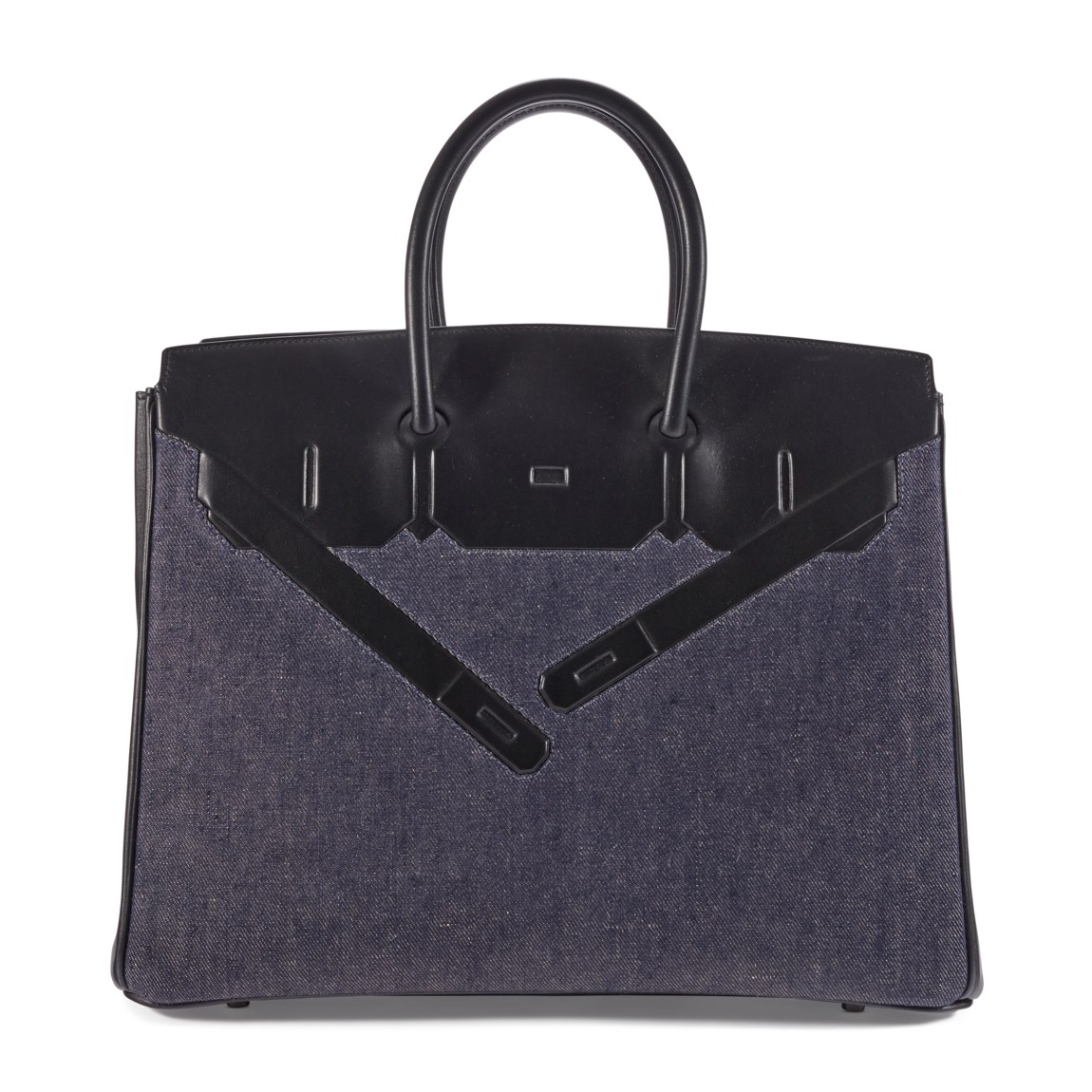 Guide to all Hermès Birkin limited editions | Christie's