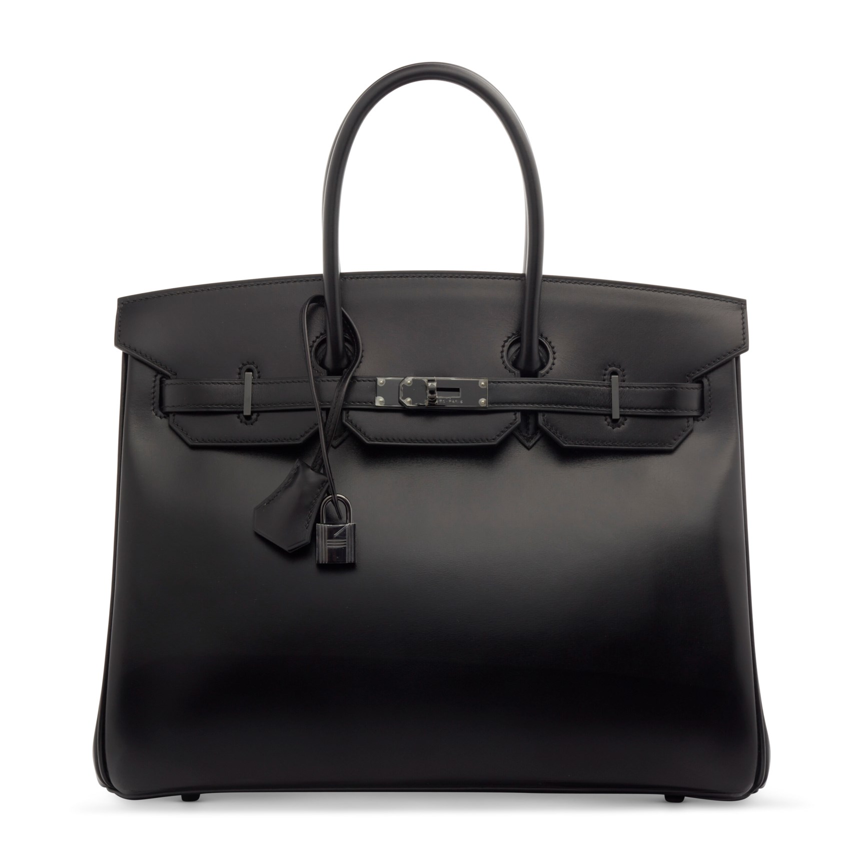 Guide to all Hermès Birkin limited editions | Christie's