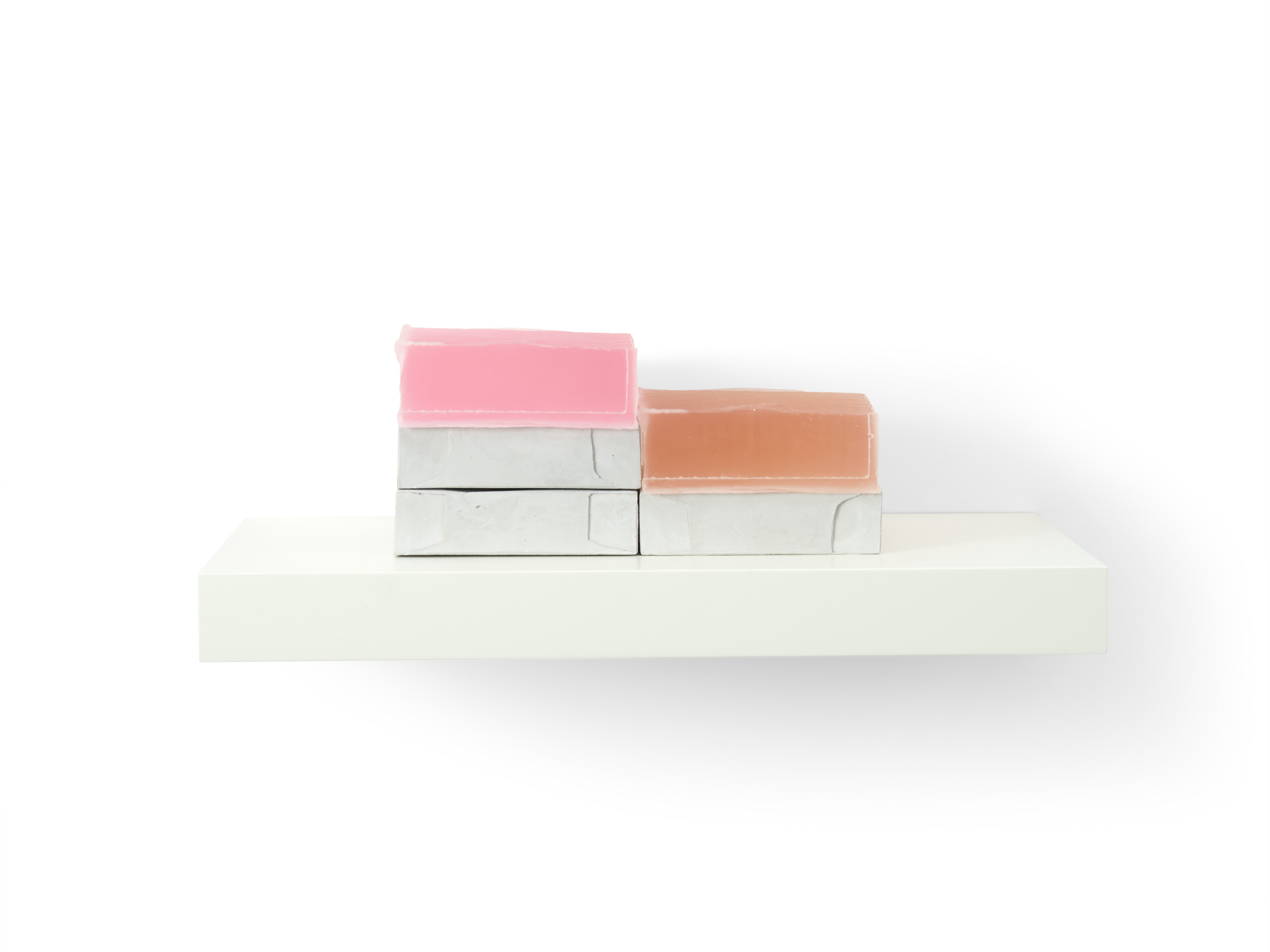 RACHEL WHITEREAD (B. 1963), Step | Christie’s