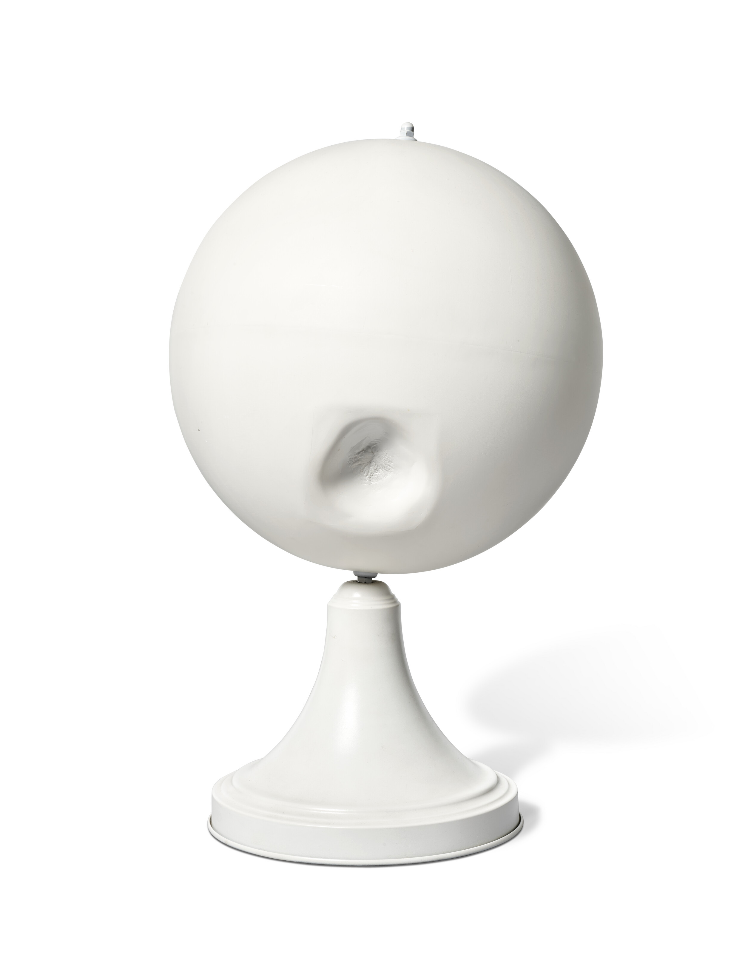 TIM NOBLE (B. 1966) & SUE WEBSTER (B. 1967), Two Assholes | Christie’s