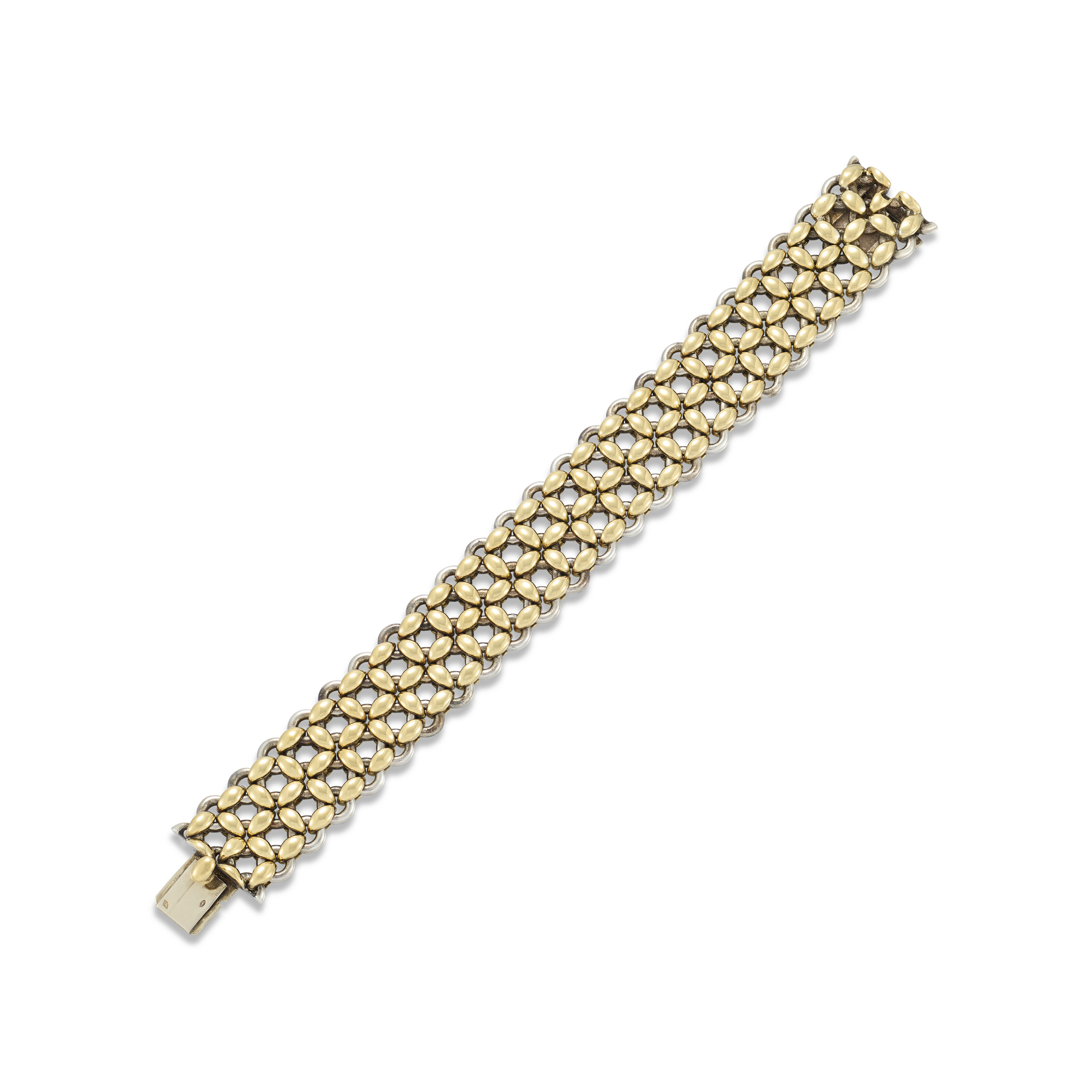 HERMÈS BRACELET, | Christie’s