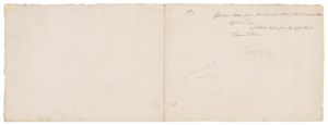 FRANCIS TOWNE (MIDDLESEX 1739-1816 LONDON), Glacier from Montanvert ...
