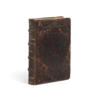 RĀZĪ, Abū Bakr Muḥammad ibn Zakarīyā (c.854-925), Ob usum ...
