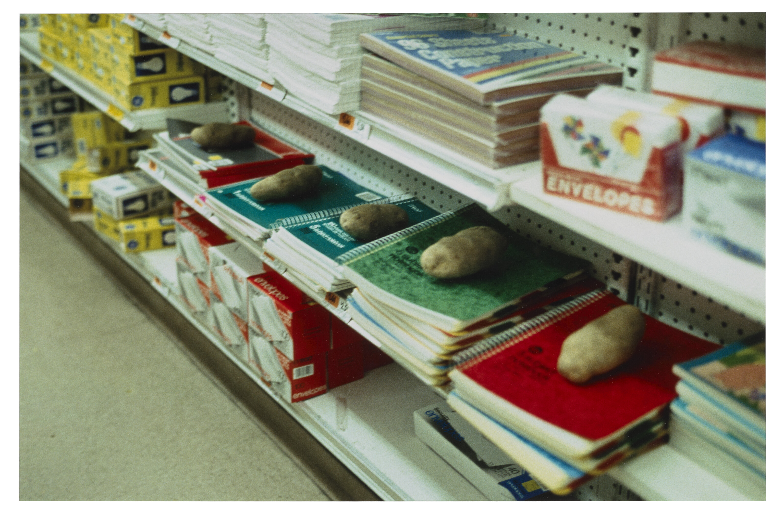 GABRIEL OROZCO (B. 1962), Cinco Problemas (Five Problems) | Christie’s