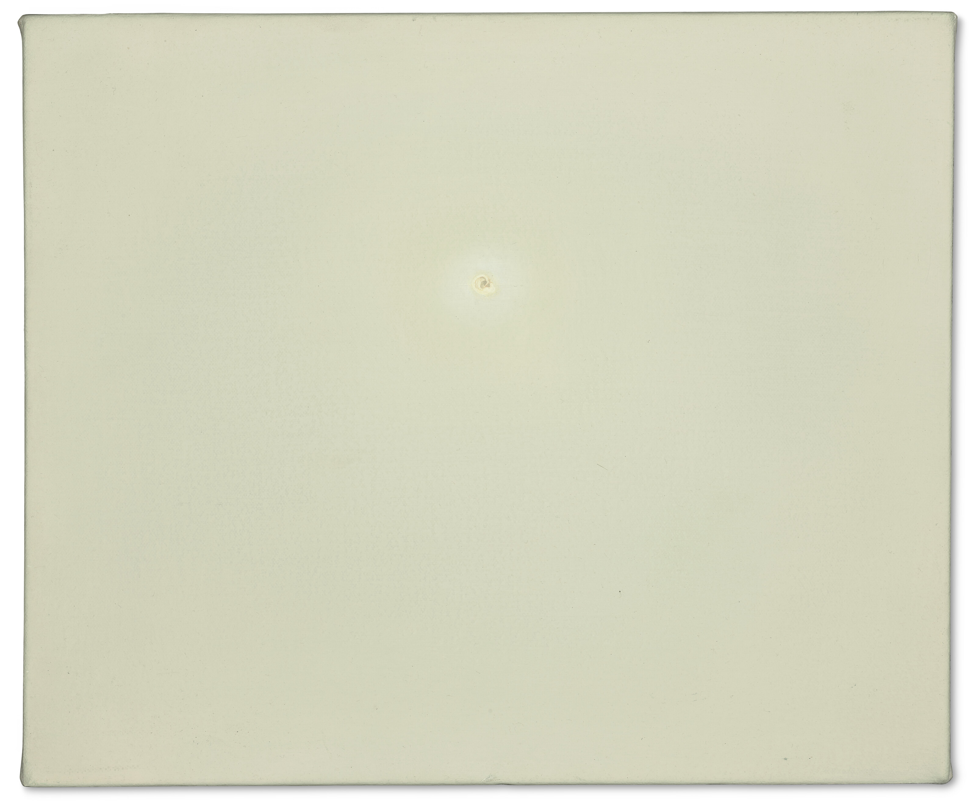 NIGEL COOKE (B. 1973), Sun Ear | Christie’s