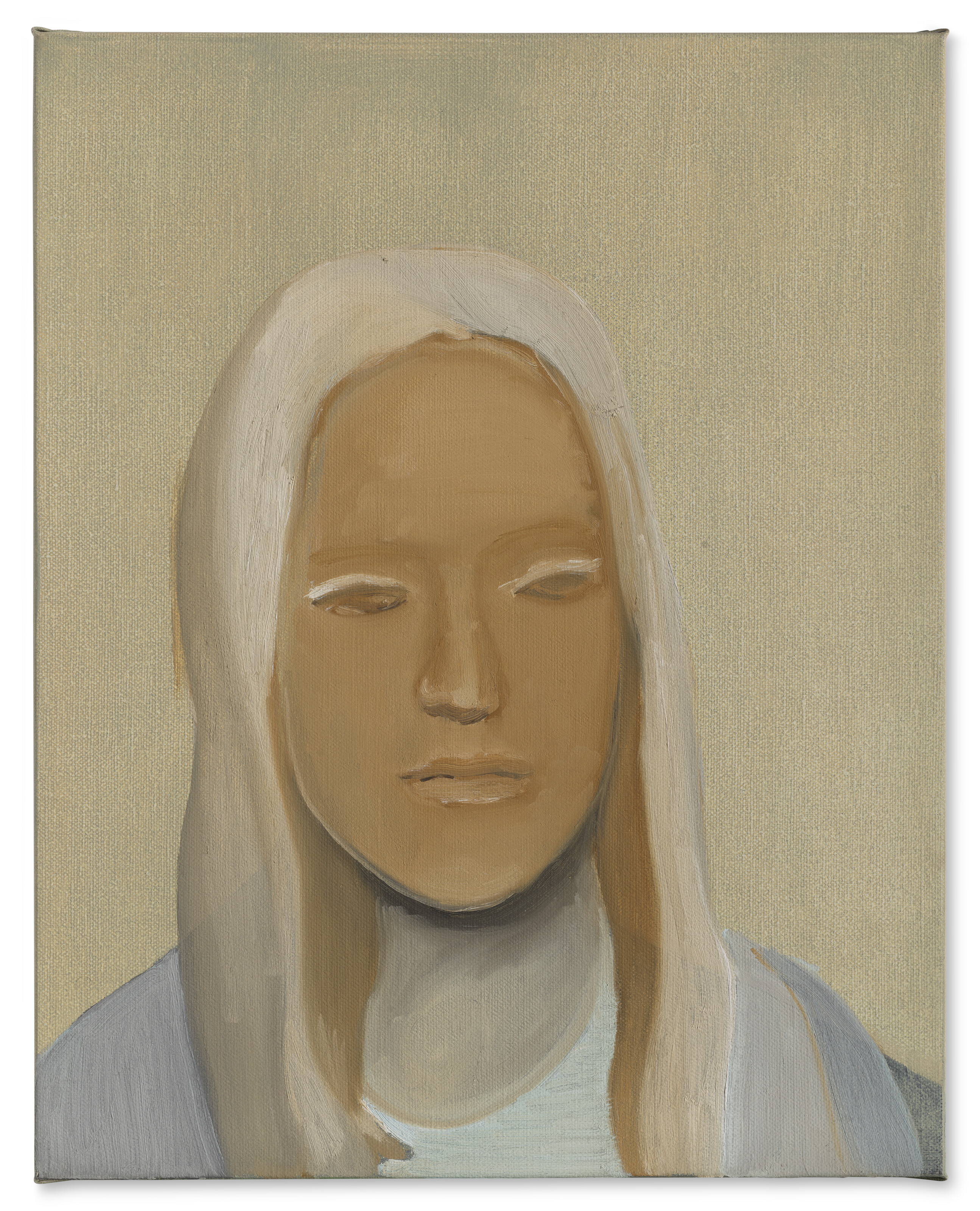 NEAL TAIT (B. 1965), Untitled (Canadian) | Christie’s