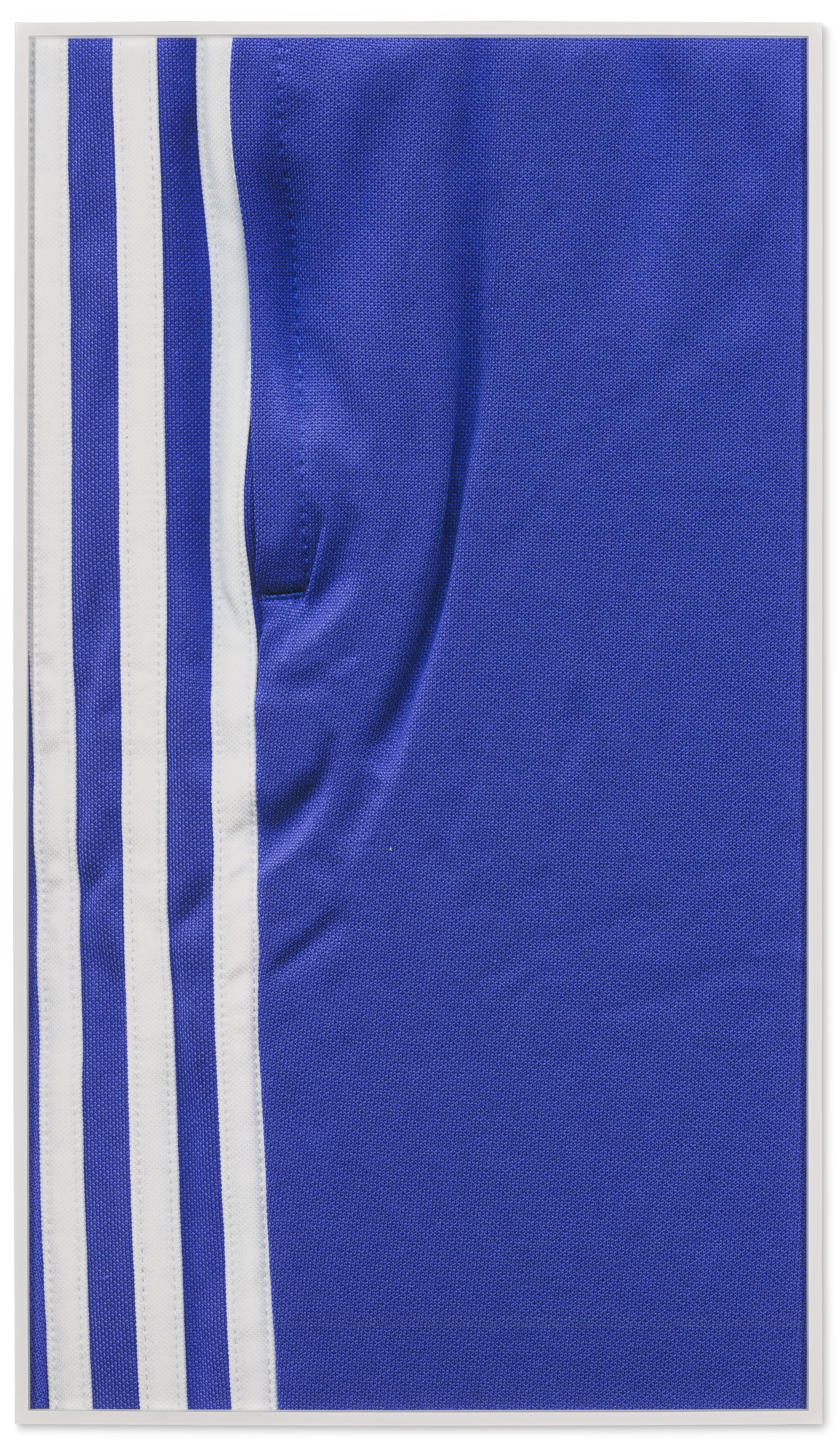 CORY ARCANGEL (B. 1978), Climacool | Christie’s