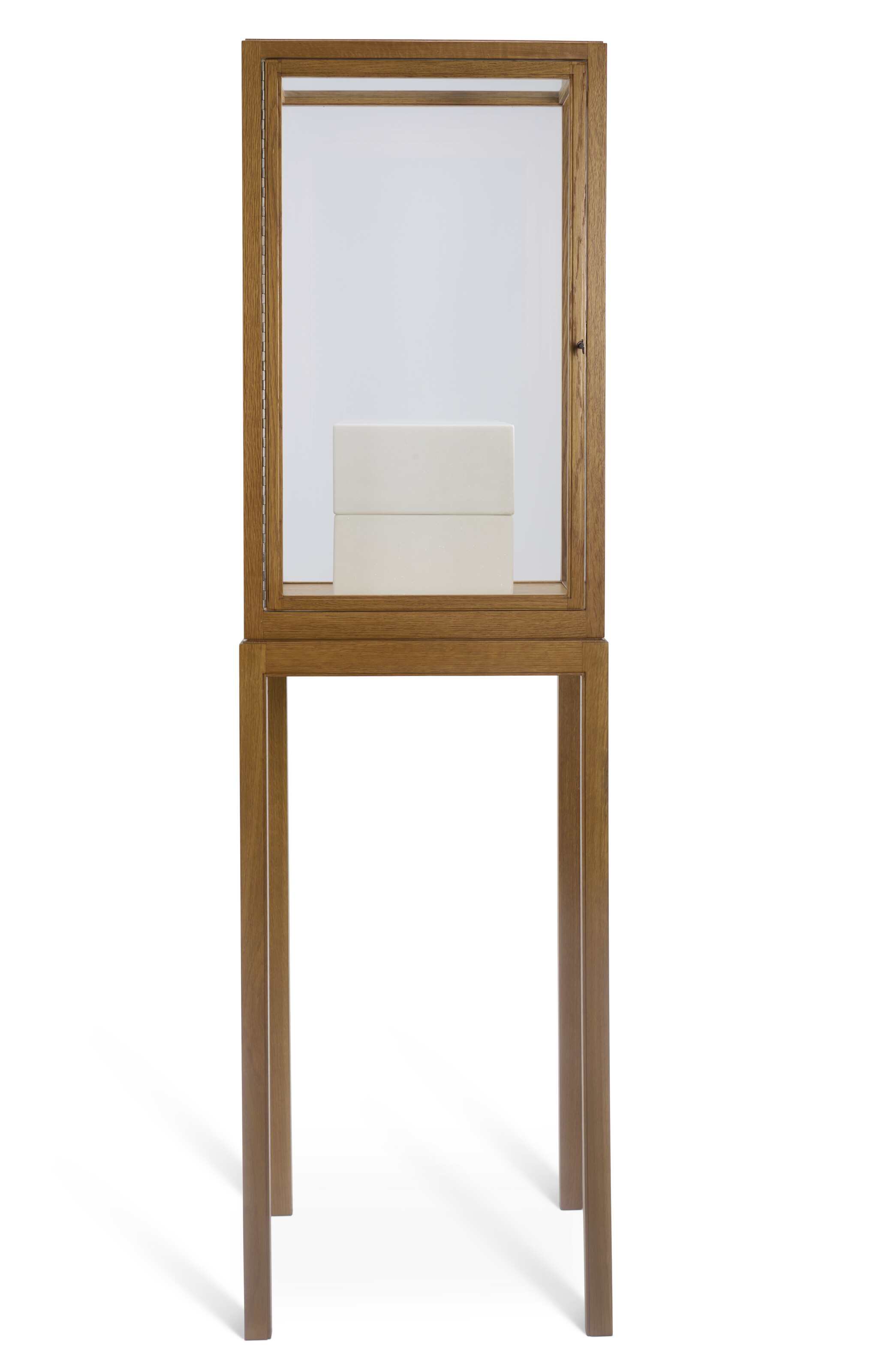 JAMES LEE BYARS (1932-1997), The Cube Book | Christie’s