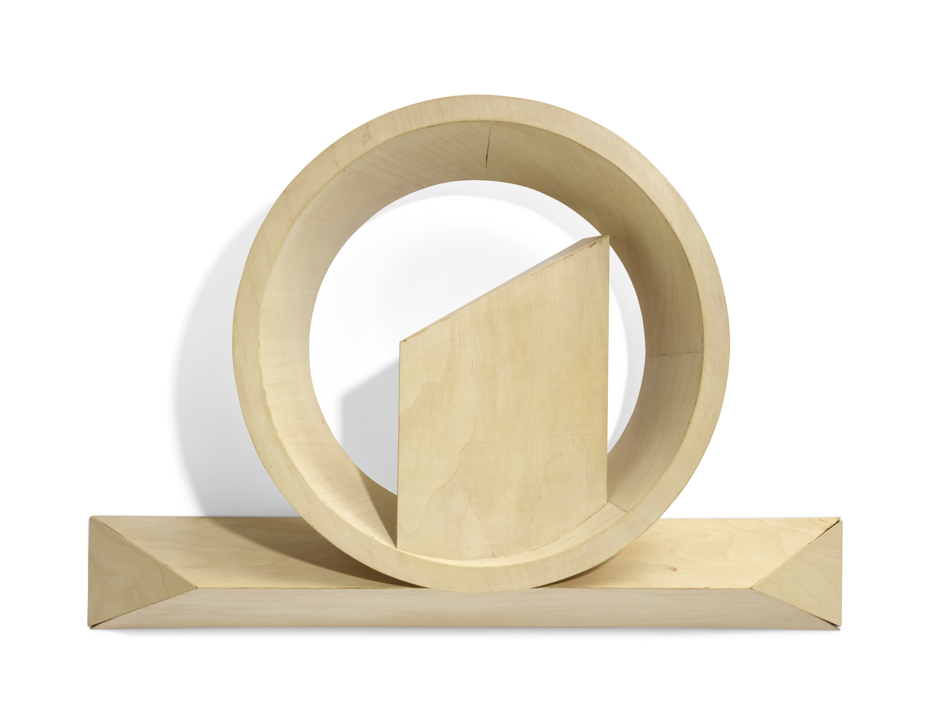 NIGEL HALL (B. 1943), Still Light | Christie’s