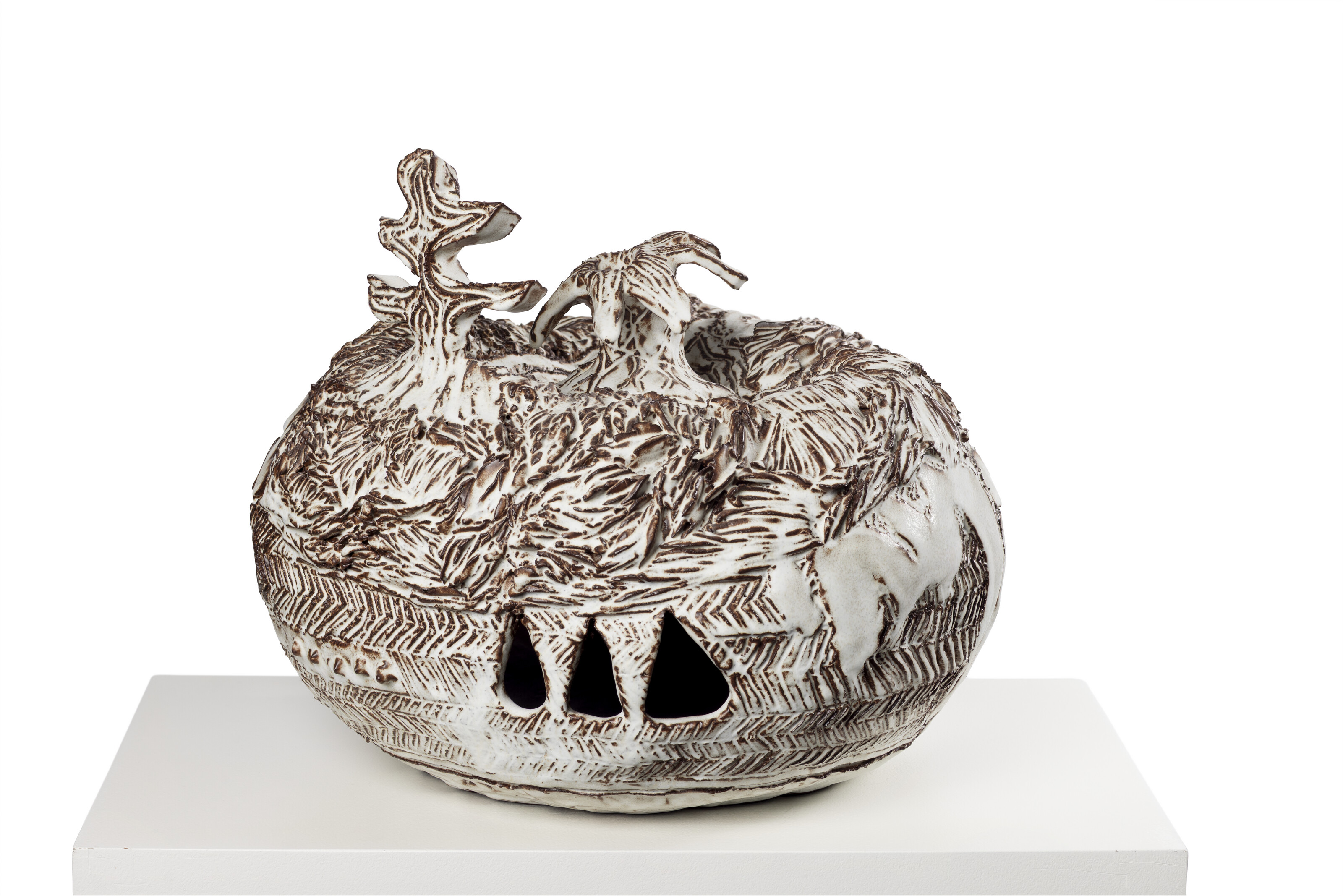 PETER LINDE BUSK (B. 1973), Euterpe | Christie’s