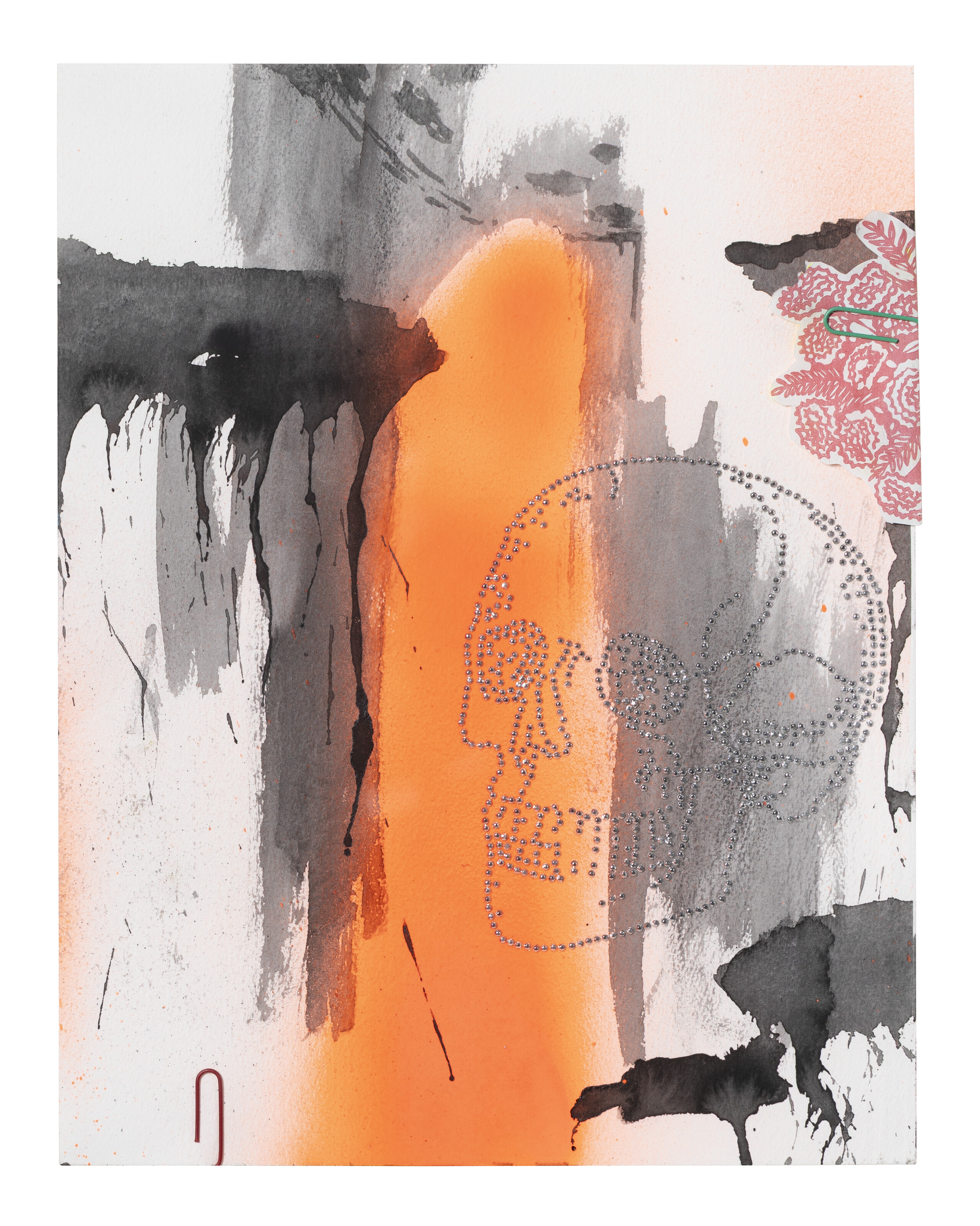 SPENCER SWEENEY (B. 1973), Untitled | Christie’s