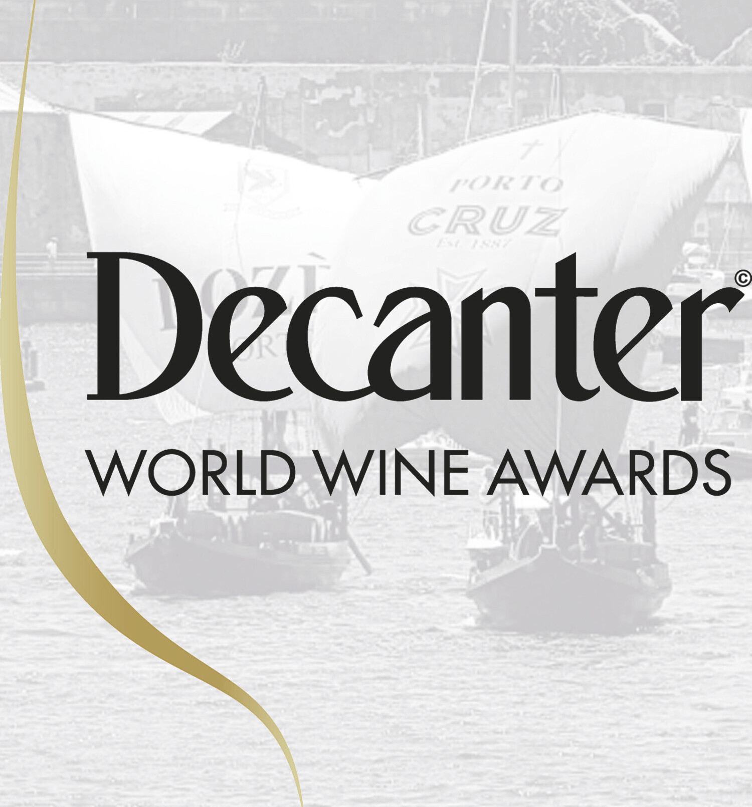 Mixed Port and Madeira, A selection of Ports and Madeira including ...