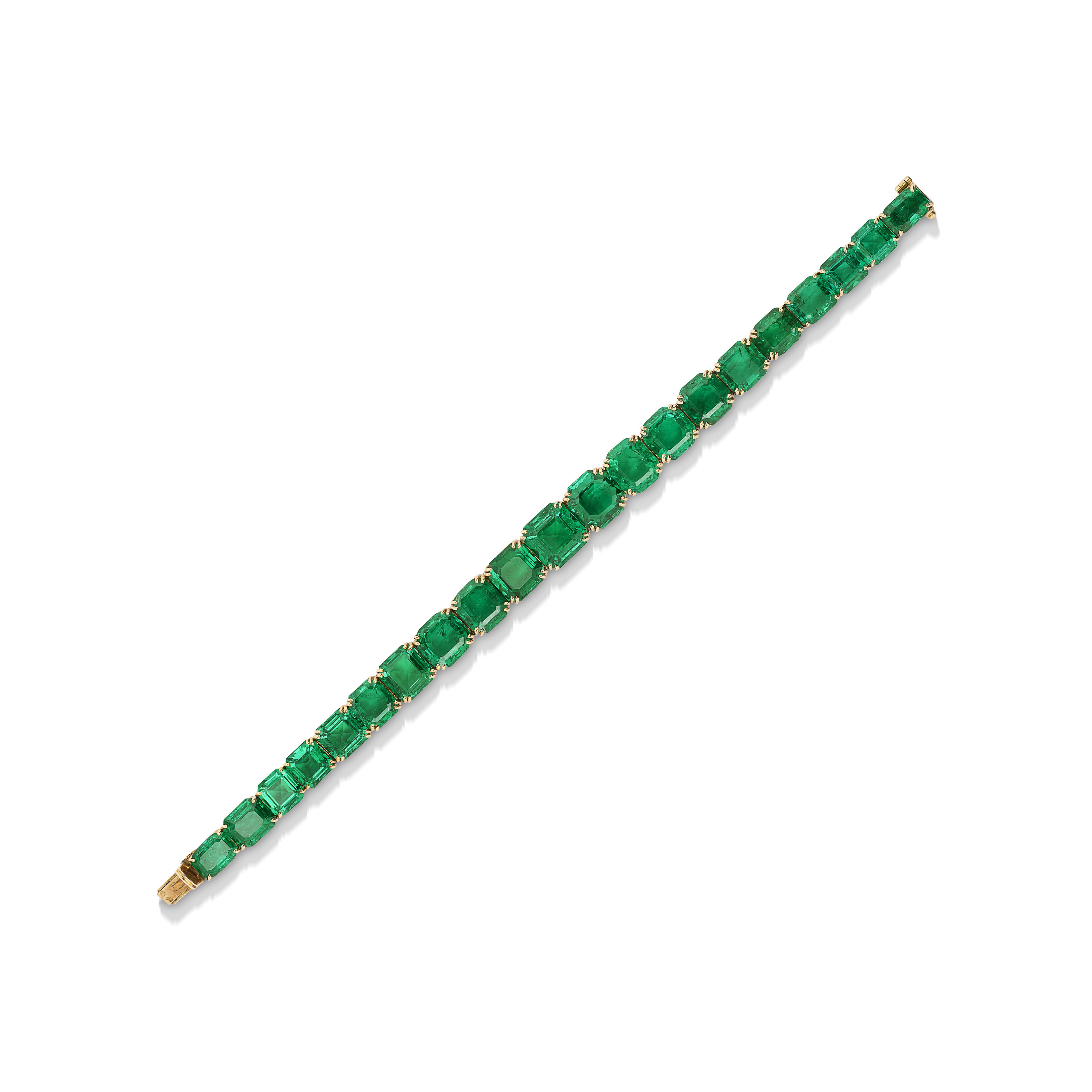 michele-della-valle-tourmaline-and-diamond-necklace-christie-s