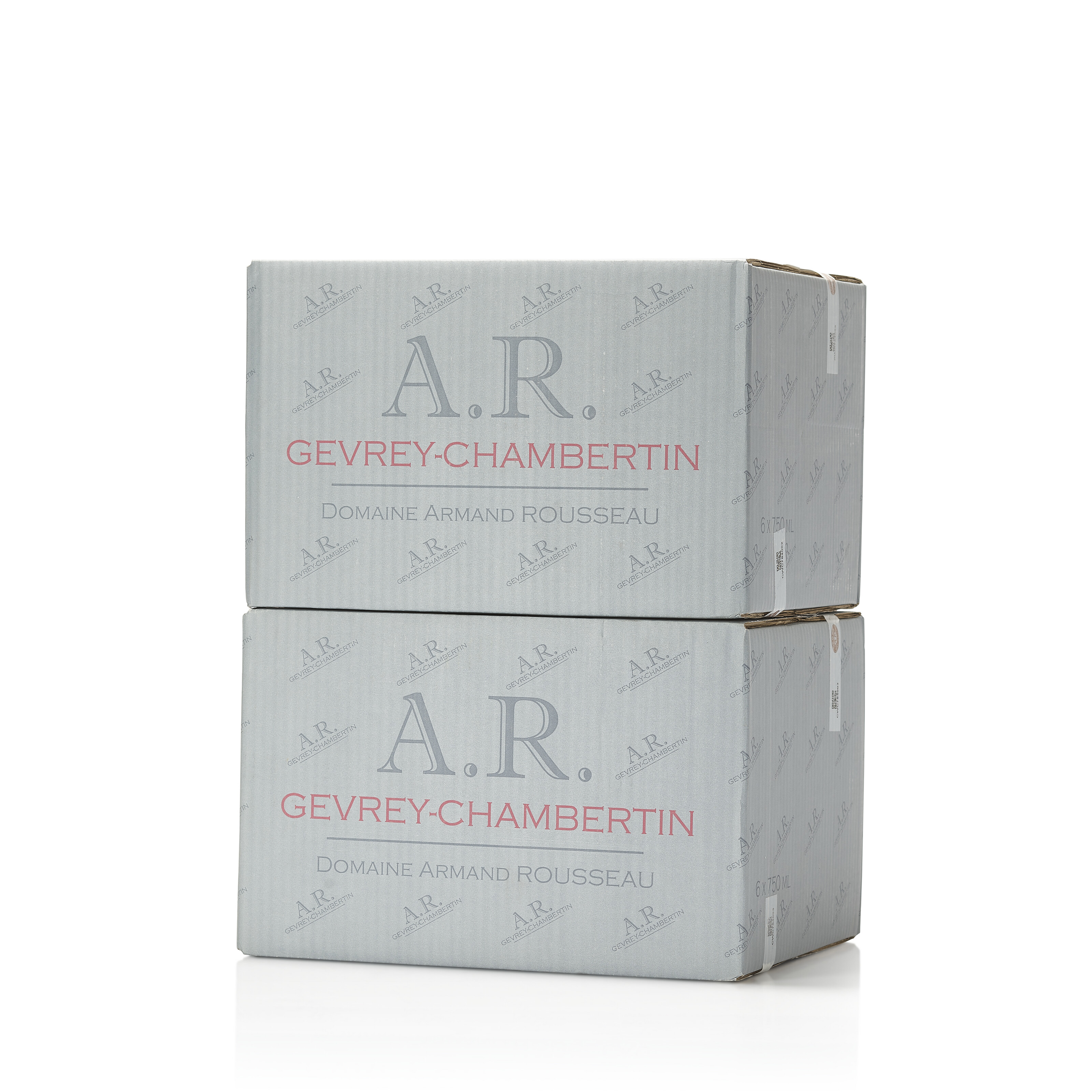 Domaine Armand Rousseau, Chambertin 2020, Côte de Nuits, Grand CruIn ...