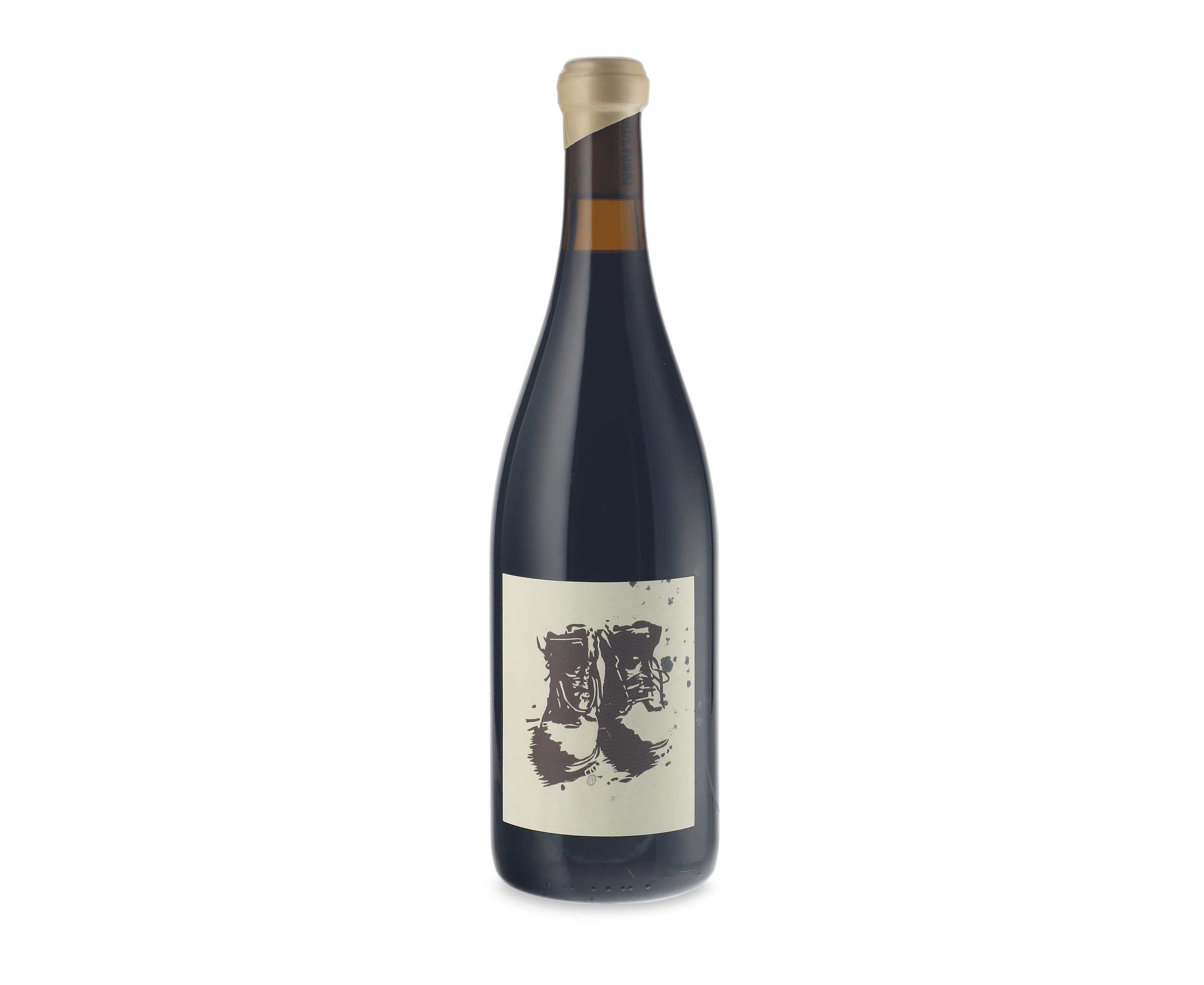 Sine Qua Non, Distenta II Grenache 2021, CaliforniaThis lot is ...