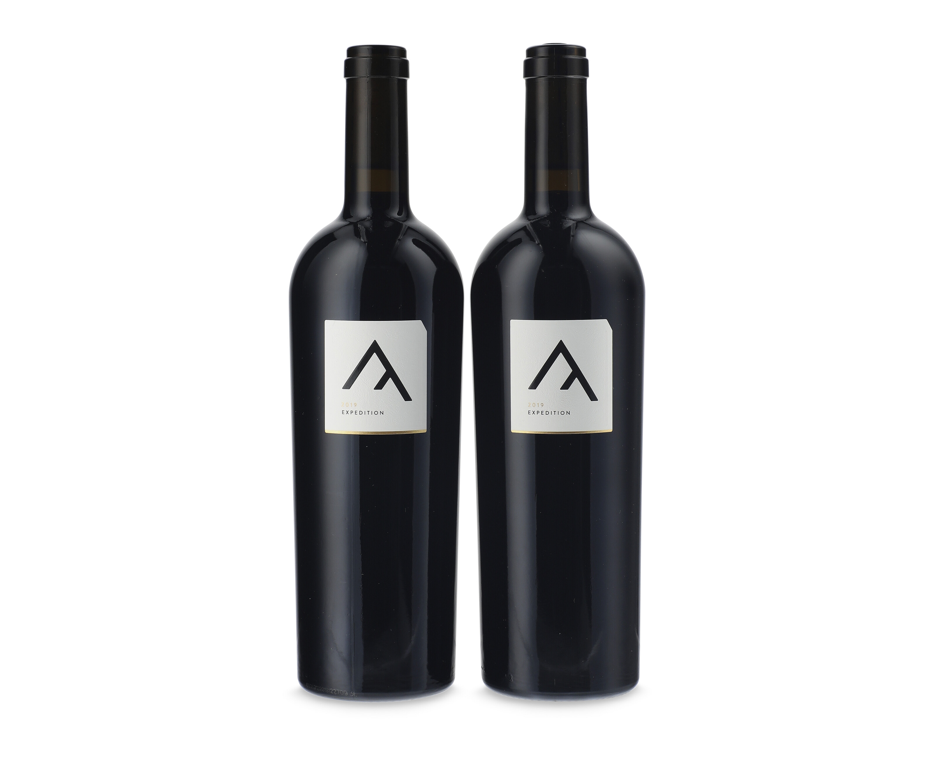 Seven Apart, Expedition, Cabernet Sauvignon 2019, Napa Valley | Christie’s