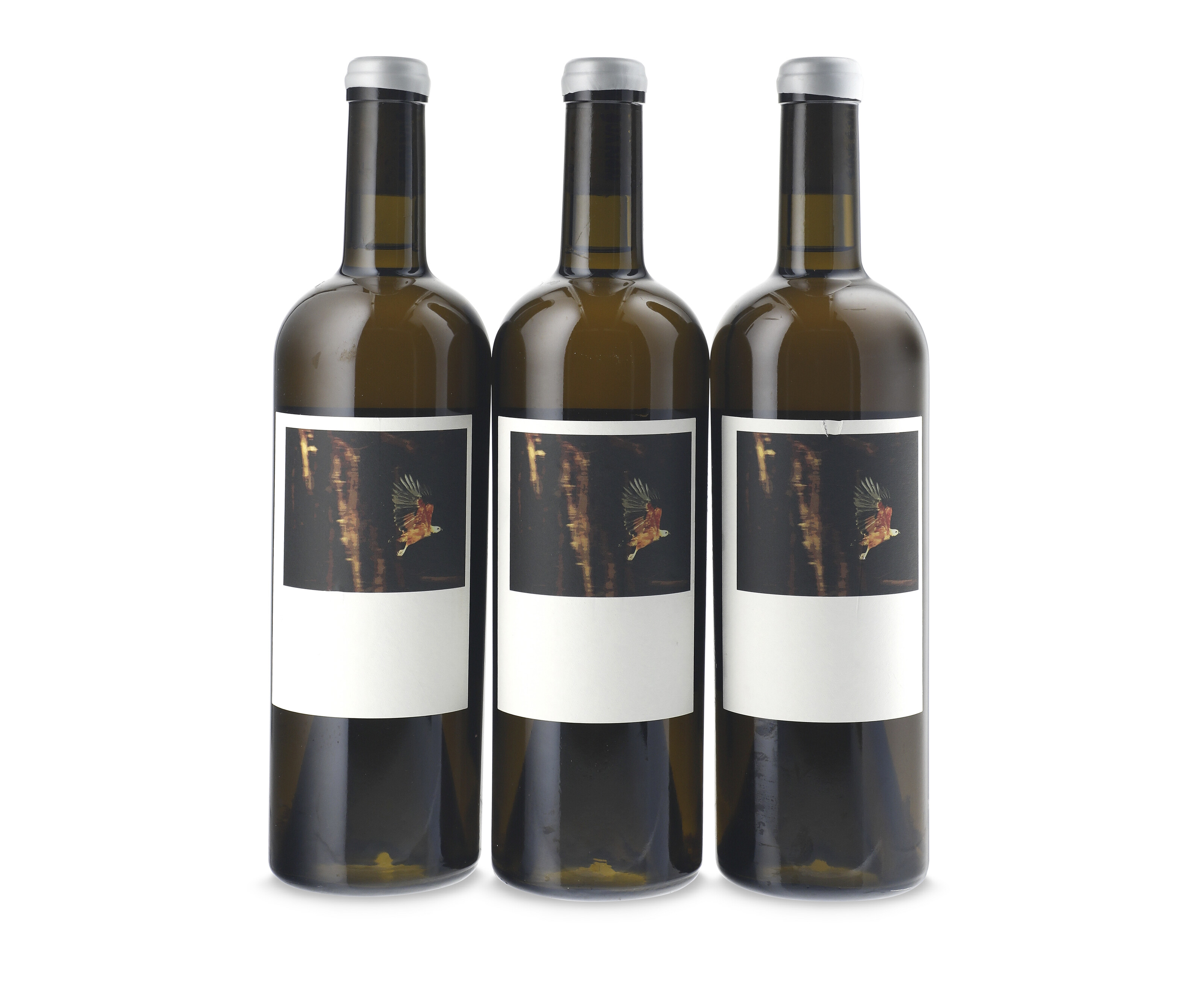 Sine Qua Non, Tectumque 2017, California | Christie’s
