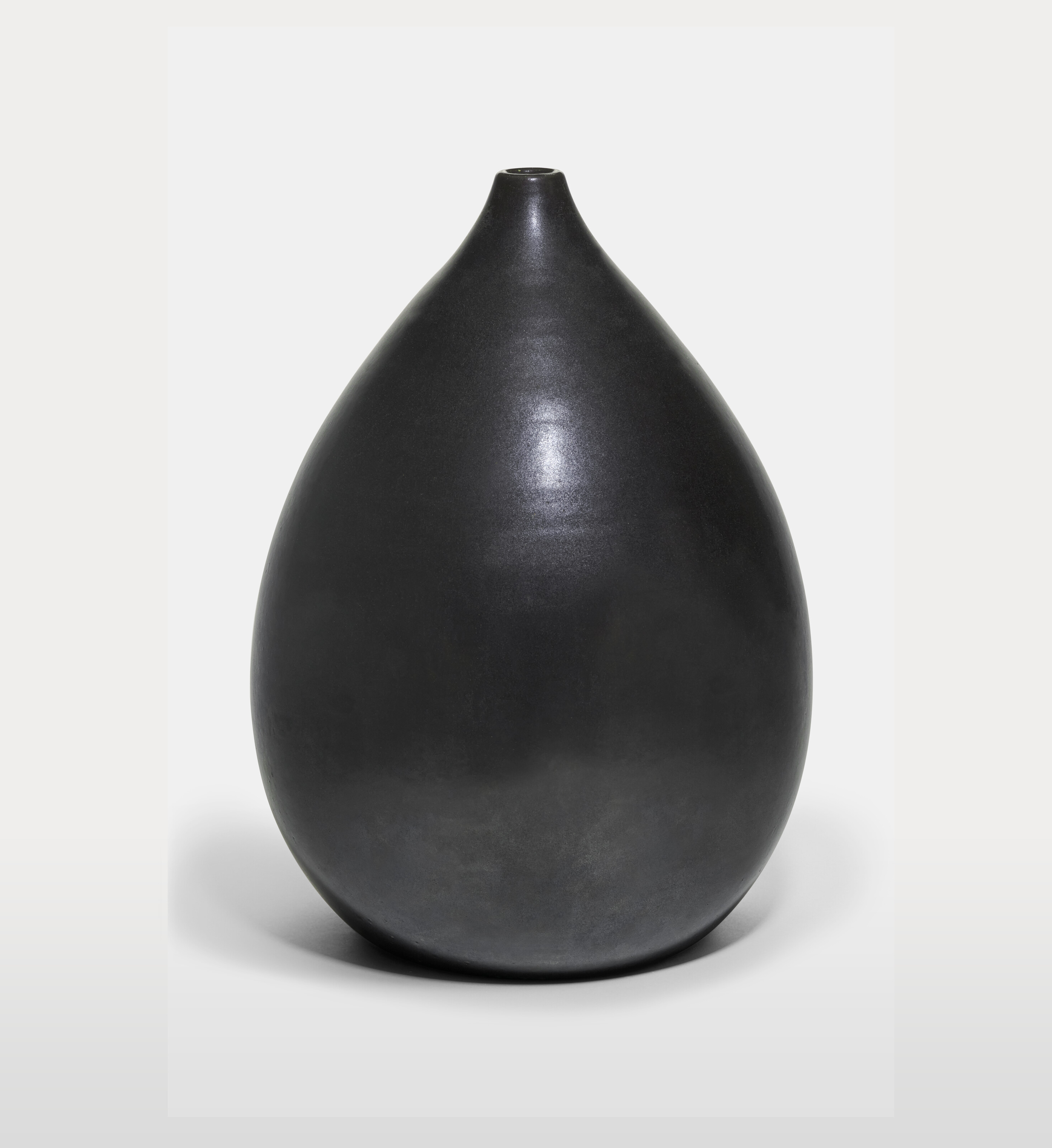 PRIMAVERA, Vase, 1924-1925 | Christie’s