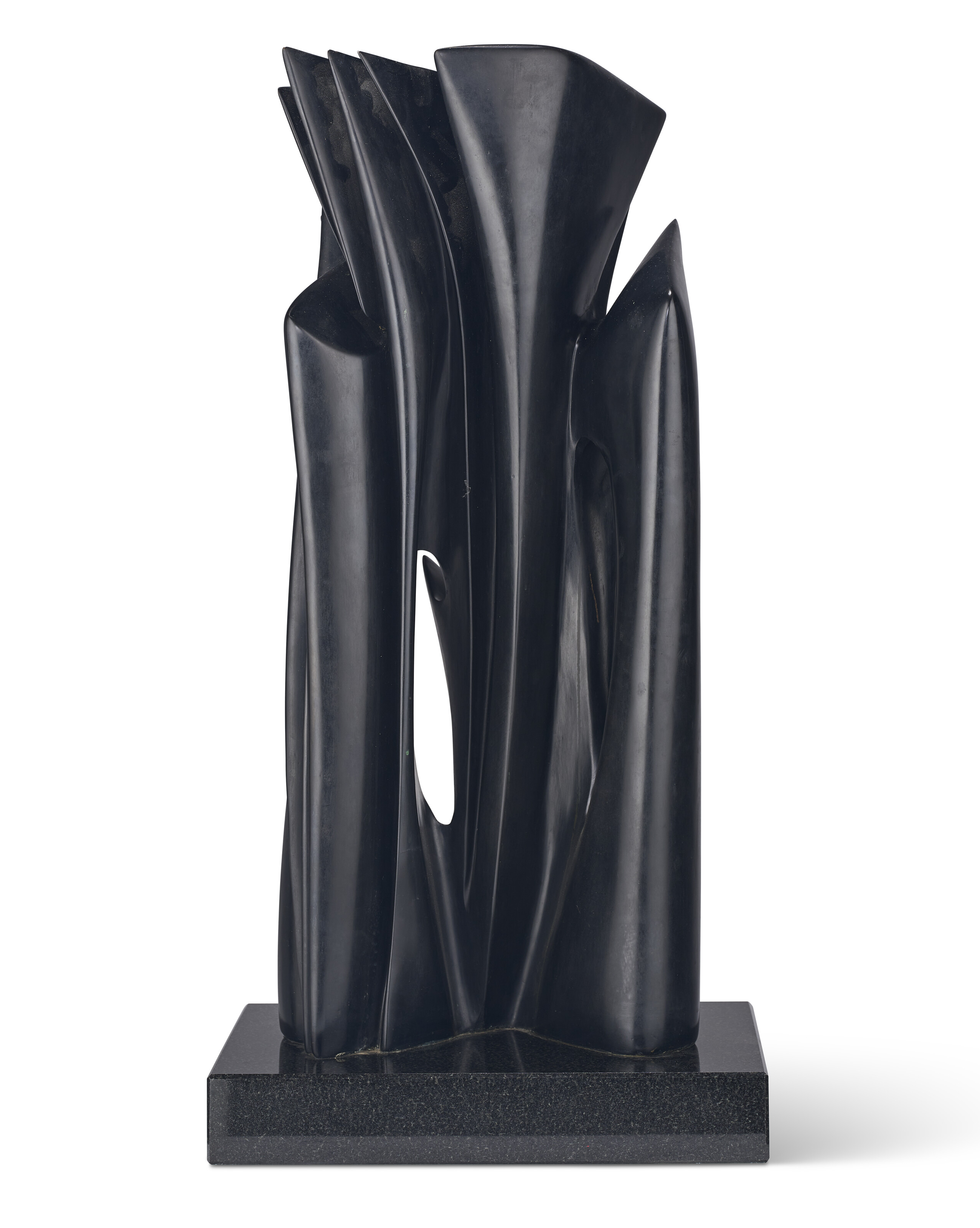 PABLO ATCHUGARRY (b. 1954), Untitled | Christie’s