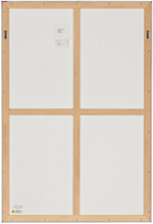 BARBARA KRUGER (B. 1945), Untitled (You Are Not Yourself) | Christie's