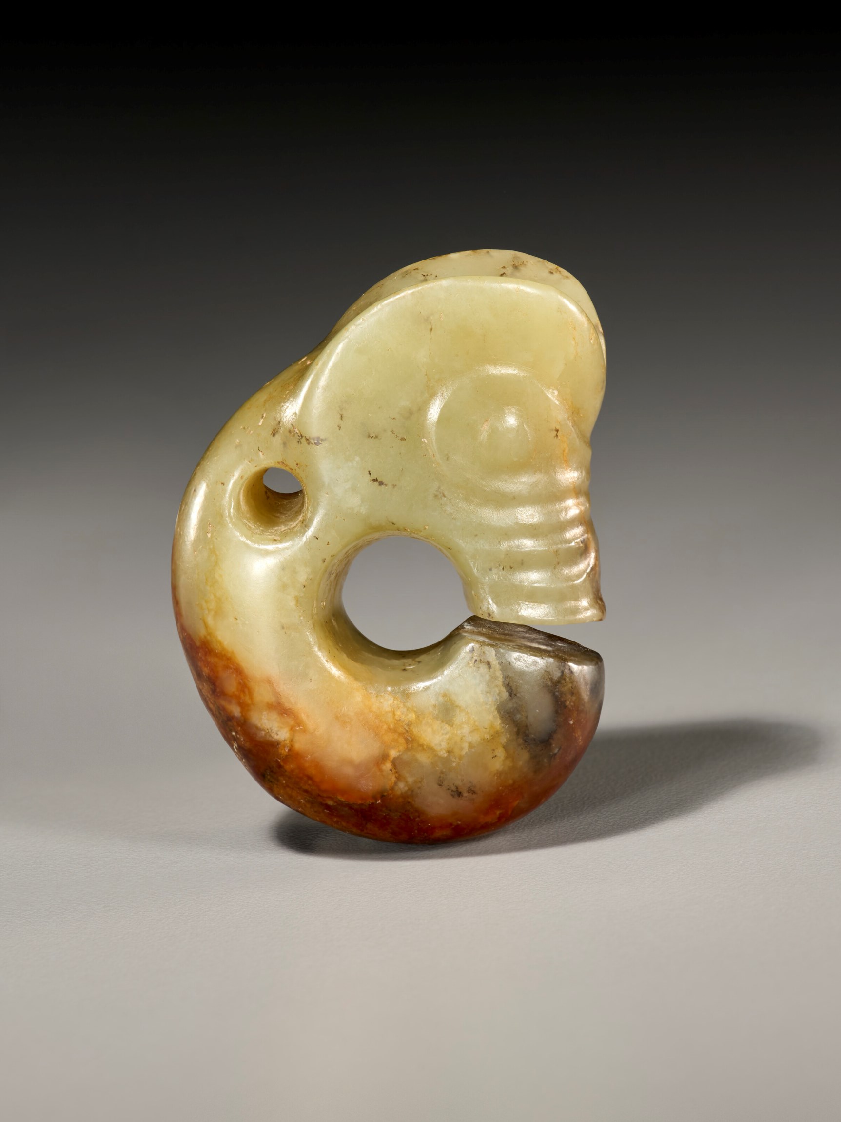Collecting guide: Chinese jade | Christie's