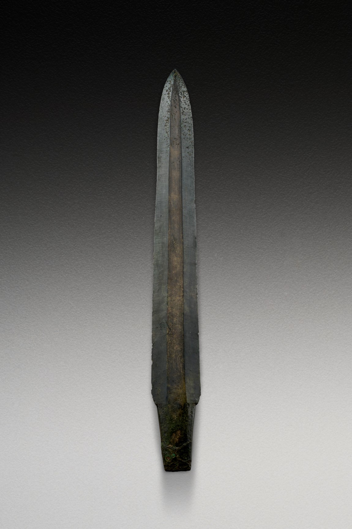 Collecting guide: ancient Chinese bronzes | Christie's