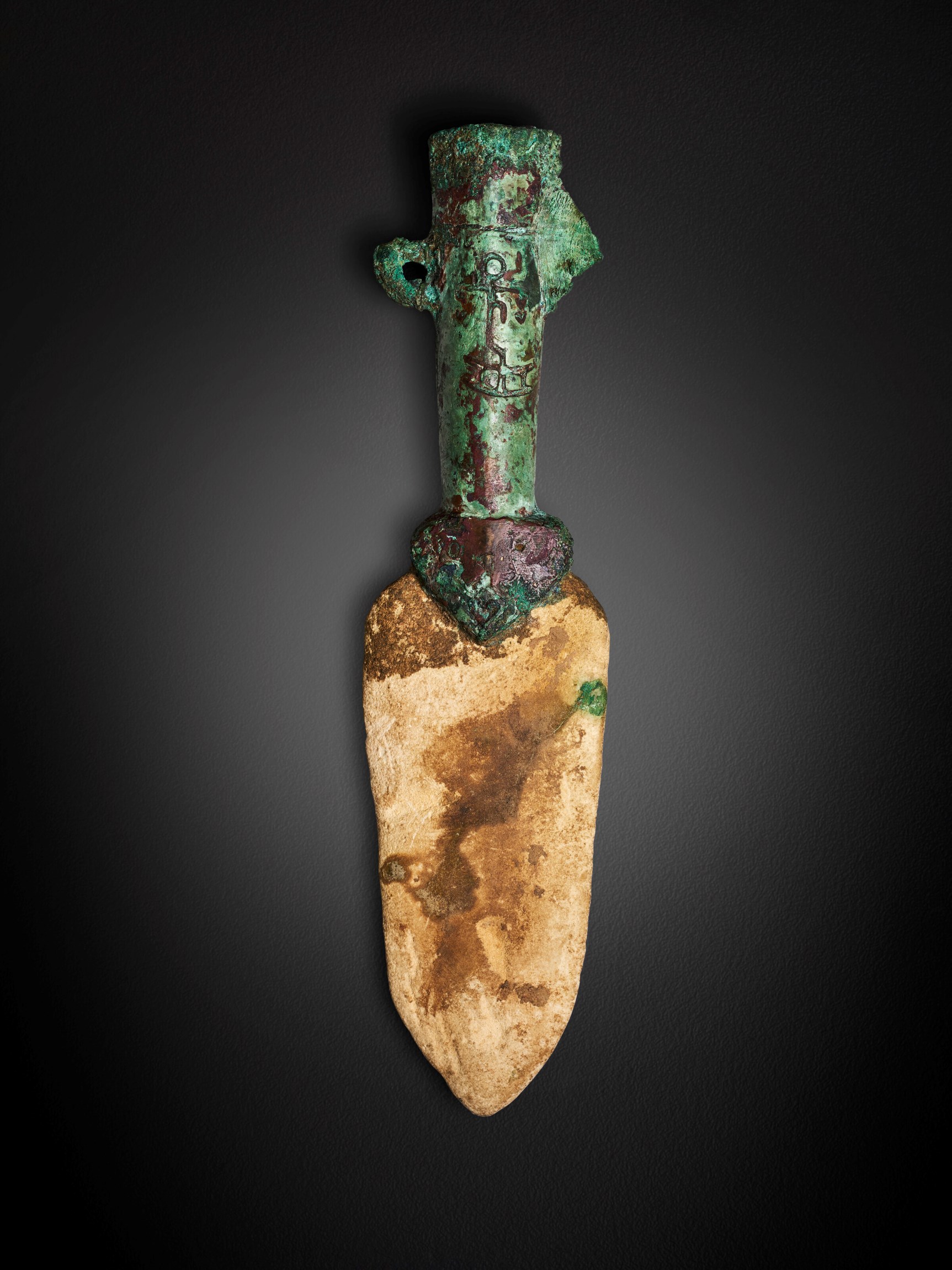 Collecting guide: ancient Chinese bronzes | Christie's